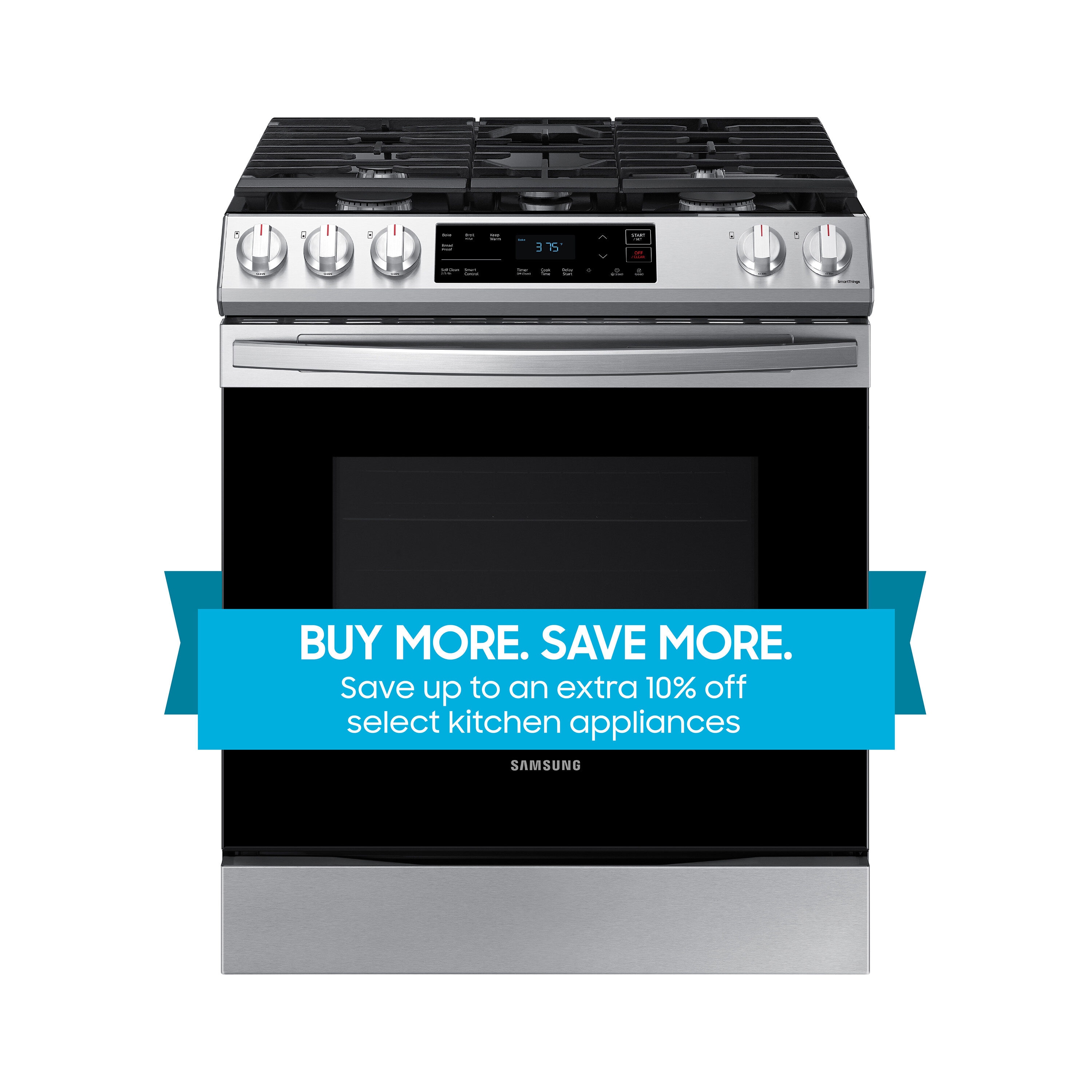 Standard Hot Surface Indicator Lights Gas Ranges at Lowes.com Standard Hot Surface Indicator Lights Gas Ranges at Lowes.com