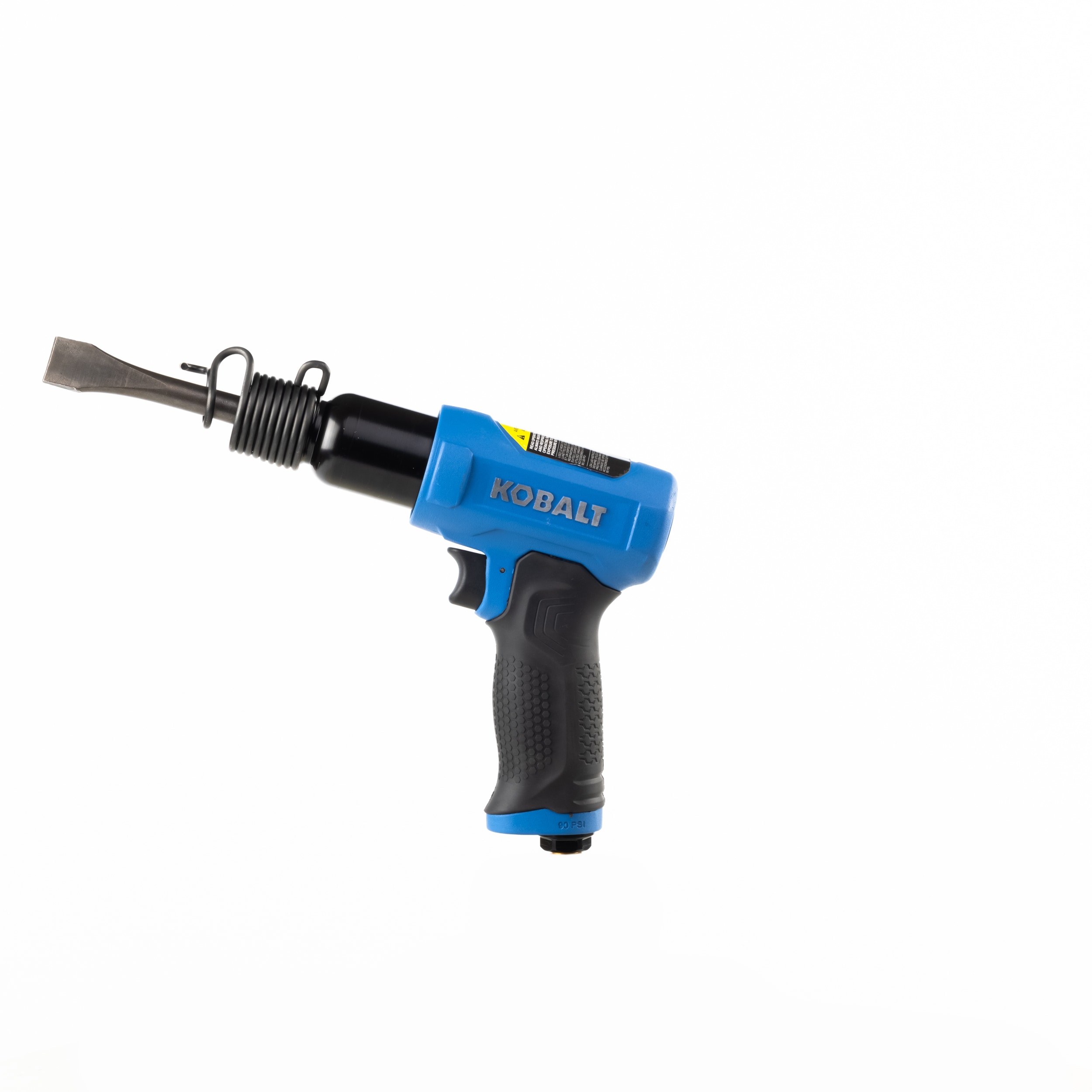 Kobalt Air Hammer Medium Stroke 2800 BPM SGY AIR225 at Lowes