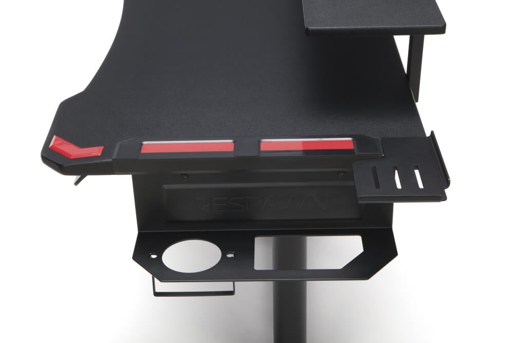 Respawn 3010 gaming desk store
