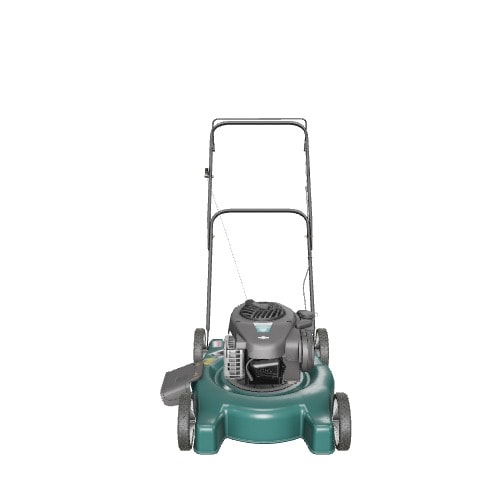 Lowes bolens mower store