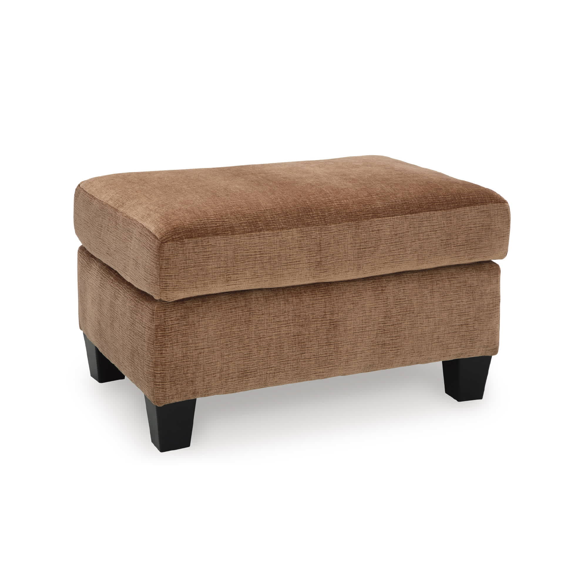 Amity Bay Ottomans & Poufs at Lowes.com