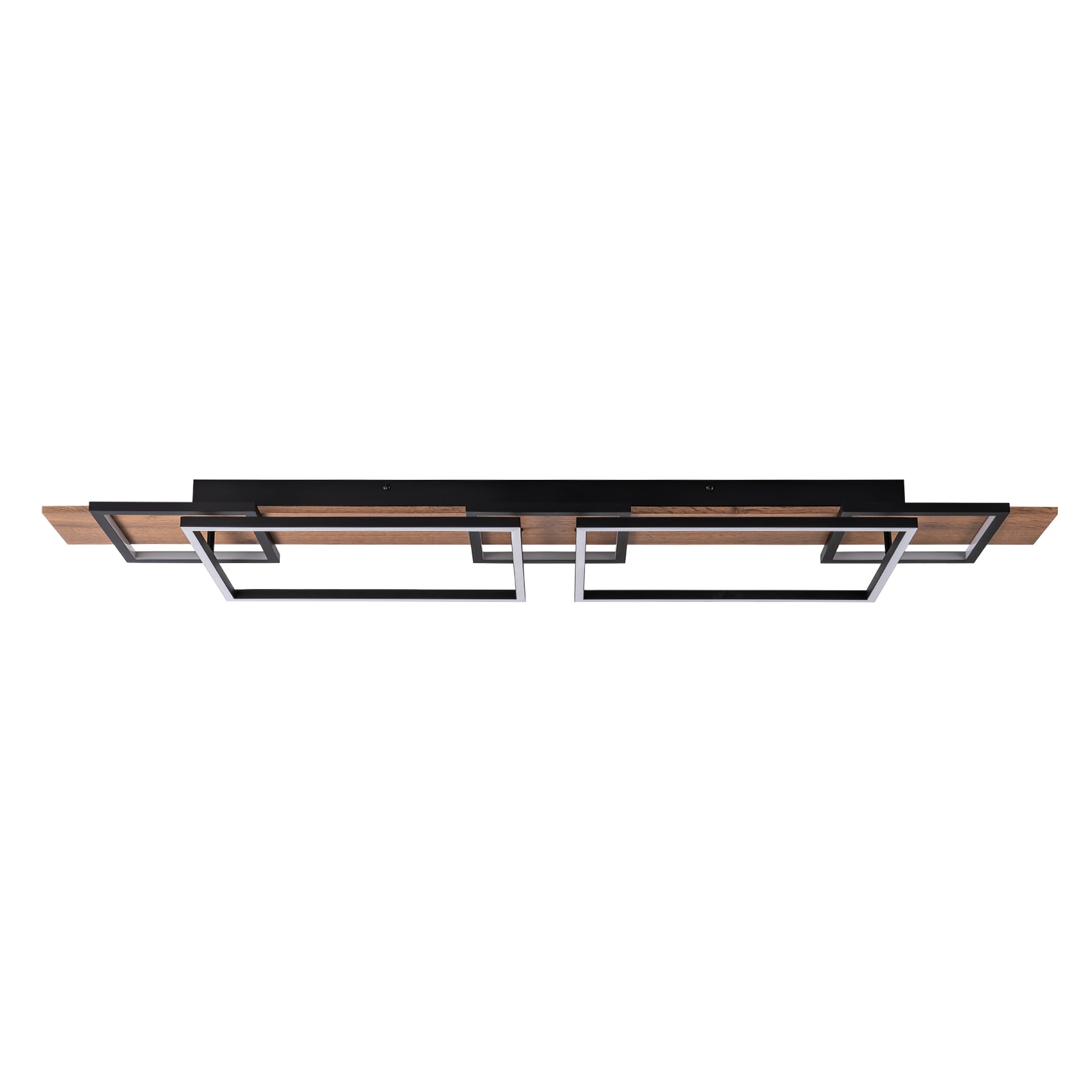 EDISLIVE Integrated LED Flush Mount Y81010000060498 at Lowes.com EDISLIVE Integrated LED Flush Mount Y81010000060498 at Lowes.com