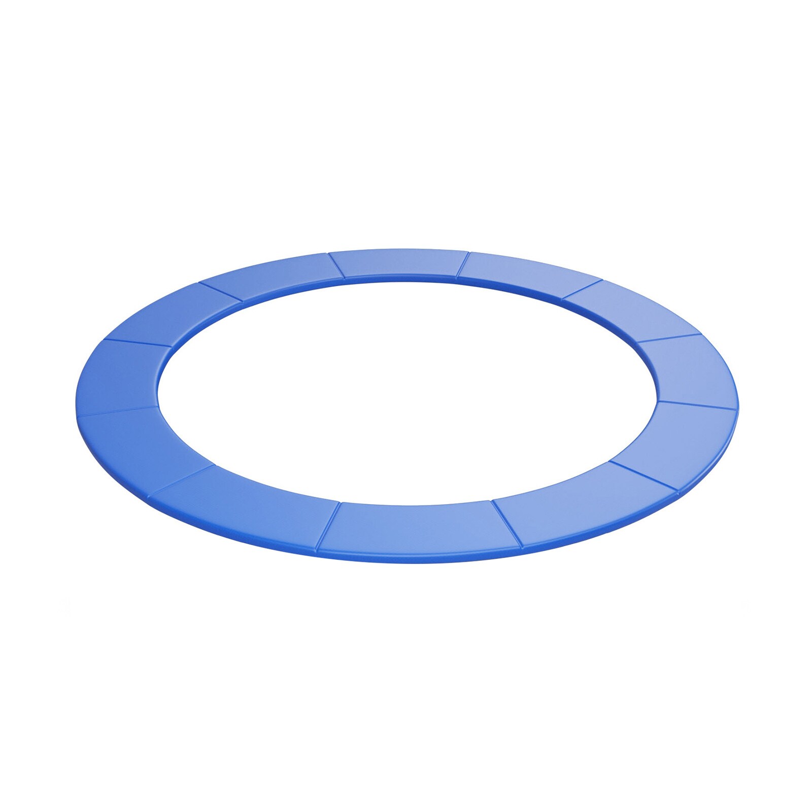 9-Inch-Tall Trampoline Accessories at Lowes.com