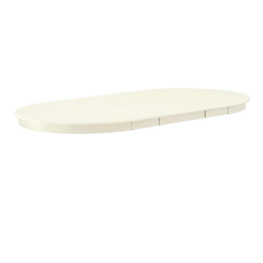 East West Furniture A dining room table set of 6 wonderful dining room ...
