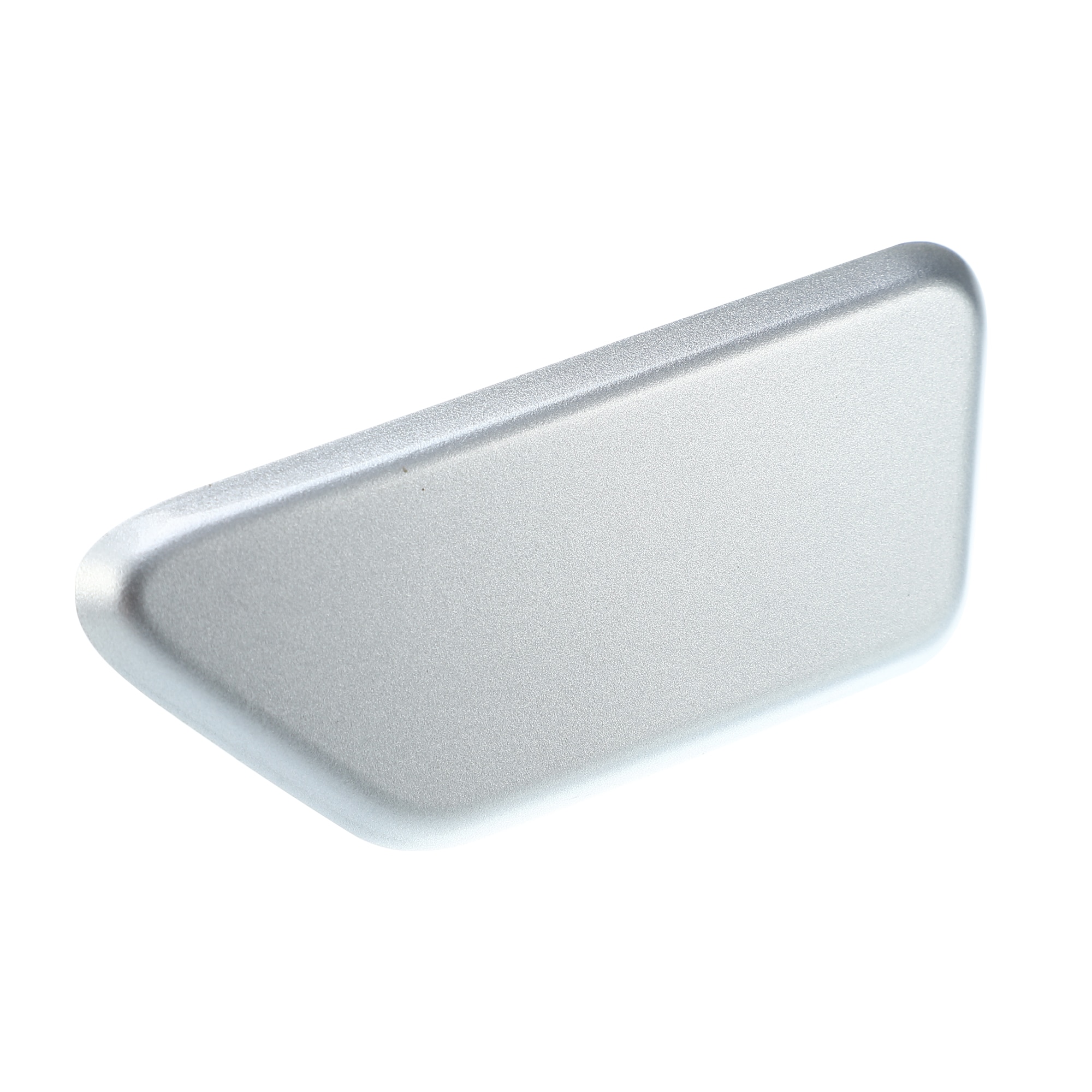 Unique Bargains Left Front Bumper Headlight Washer Nozzle Cover Cap Fit ...