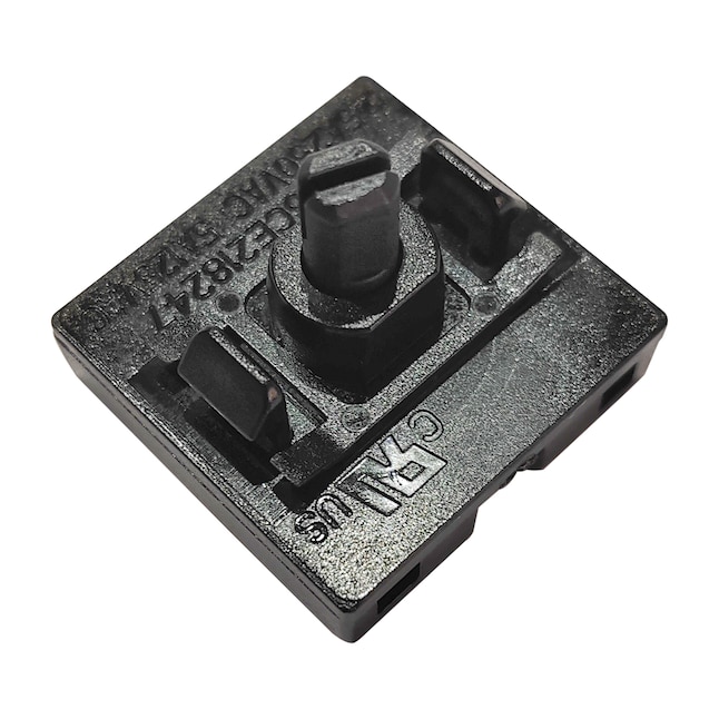 Utilitech 20 Pack Switch For Item 416724 At