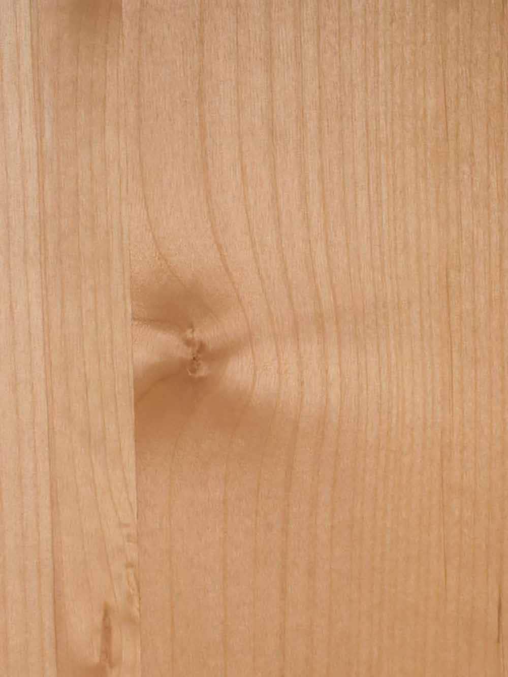 3/4-in x 4-ft x 8-ft Alder in the Plywood & Sheathing department at ...