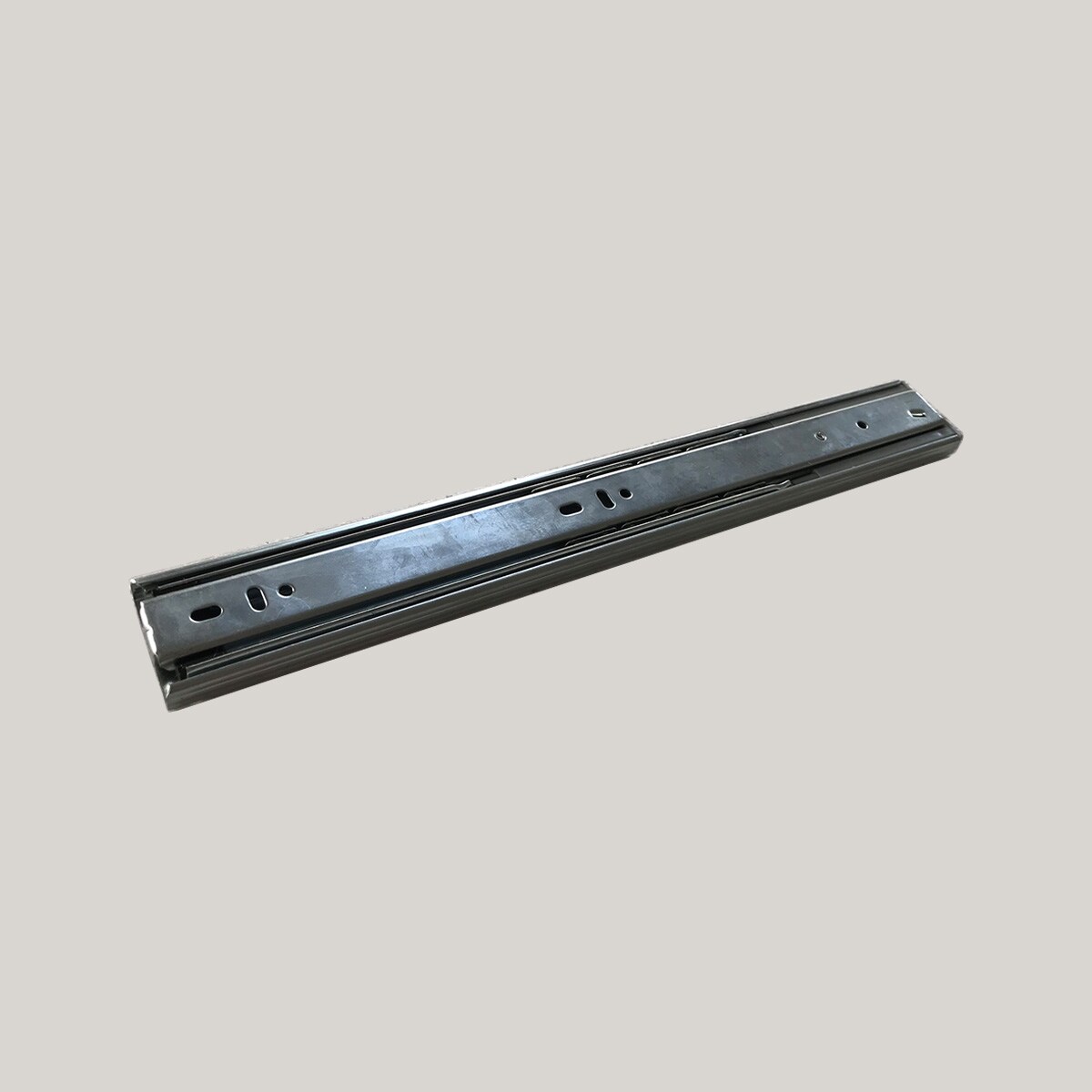 allen + roth Self-closing slides for item 6289228 at Lowes.com