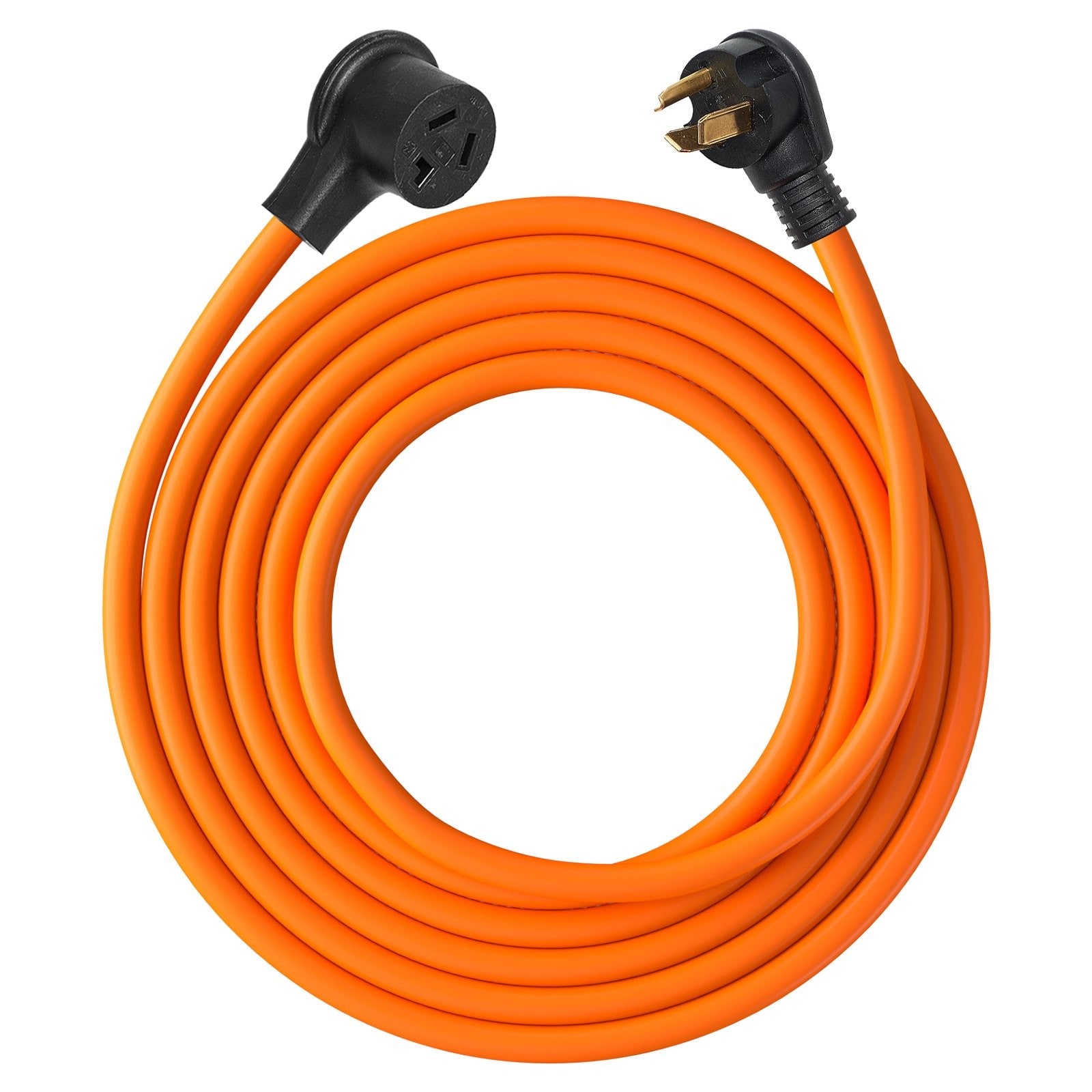 Orange Appliances at Lowes.com