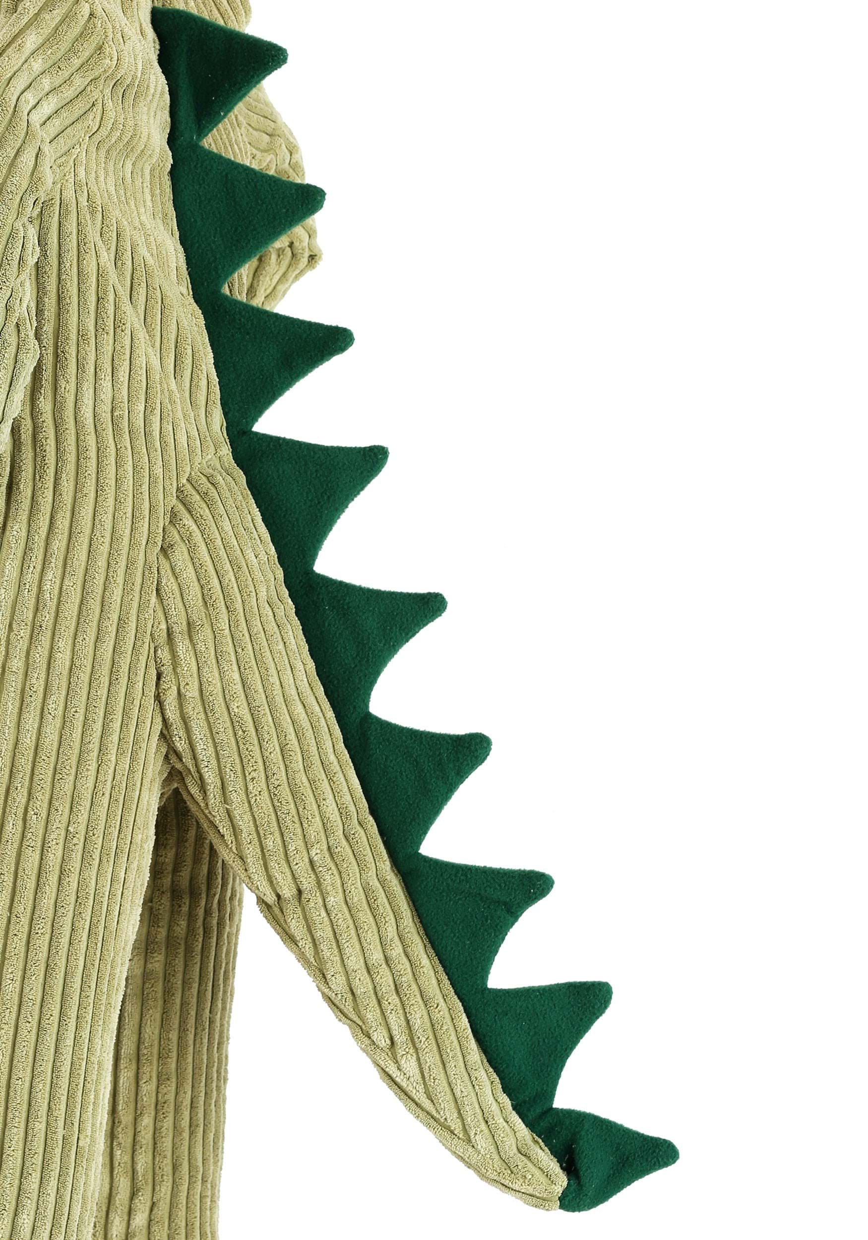 HalloweenCostumes.com FUN Costumes Toddler T-Rex Costume Kids Dinosaur ...