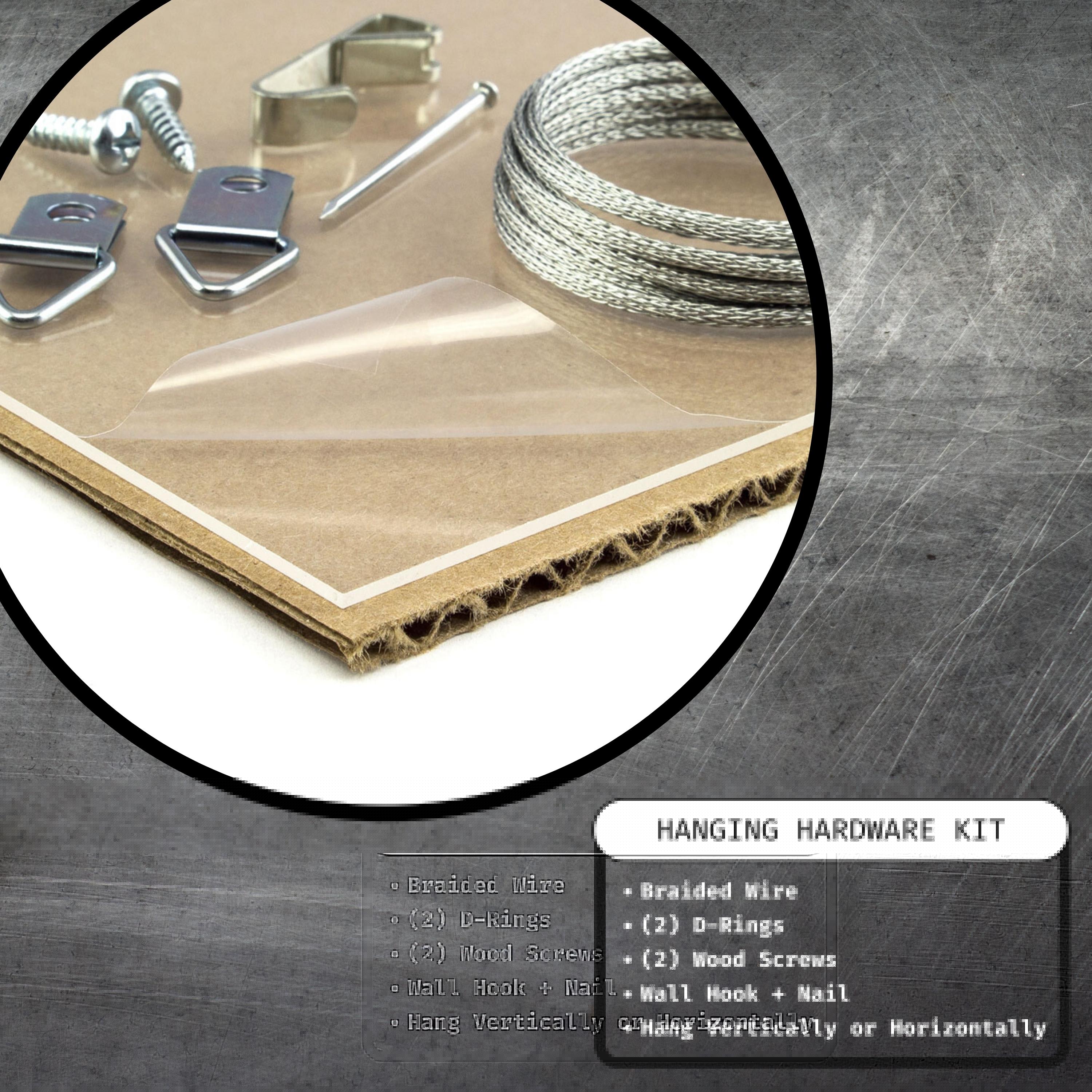 Craig Frames 22x30 Picture Frame White Affordable Medium Style 76808 ...