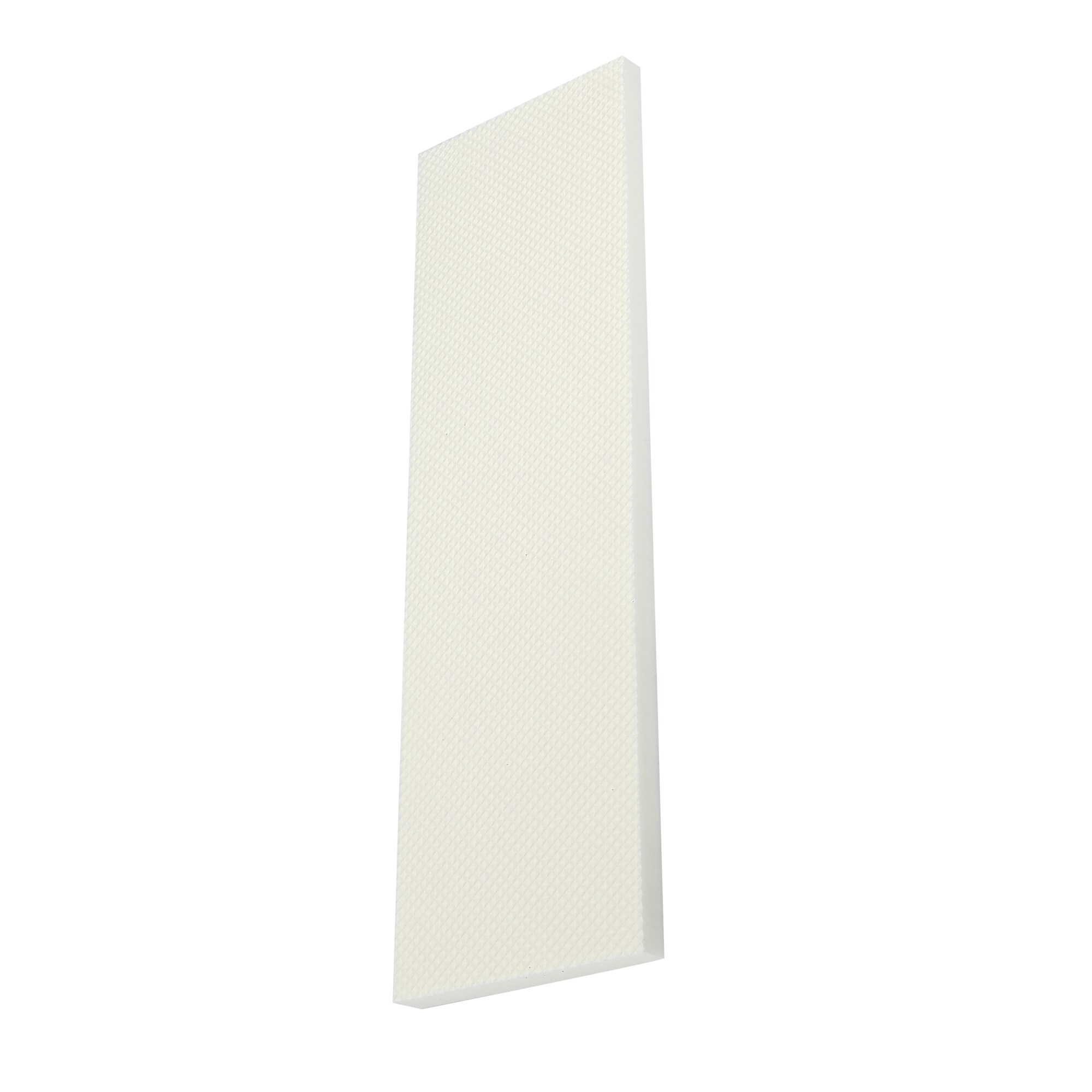 Unique Bargains 400x120x15mm 4pcs Car Garage Wall Guard Door Bumper ...