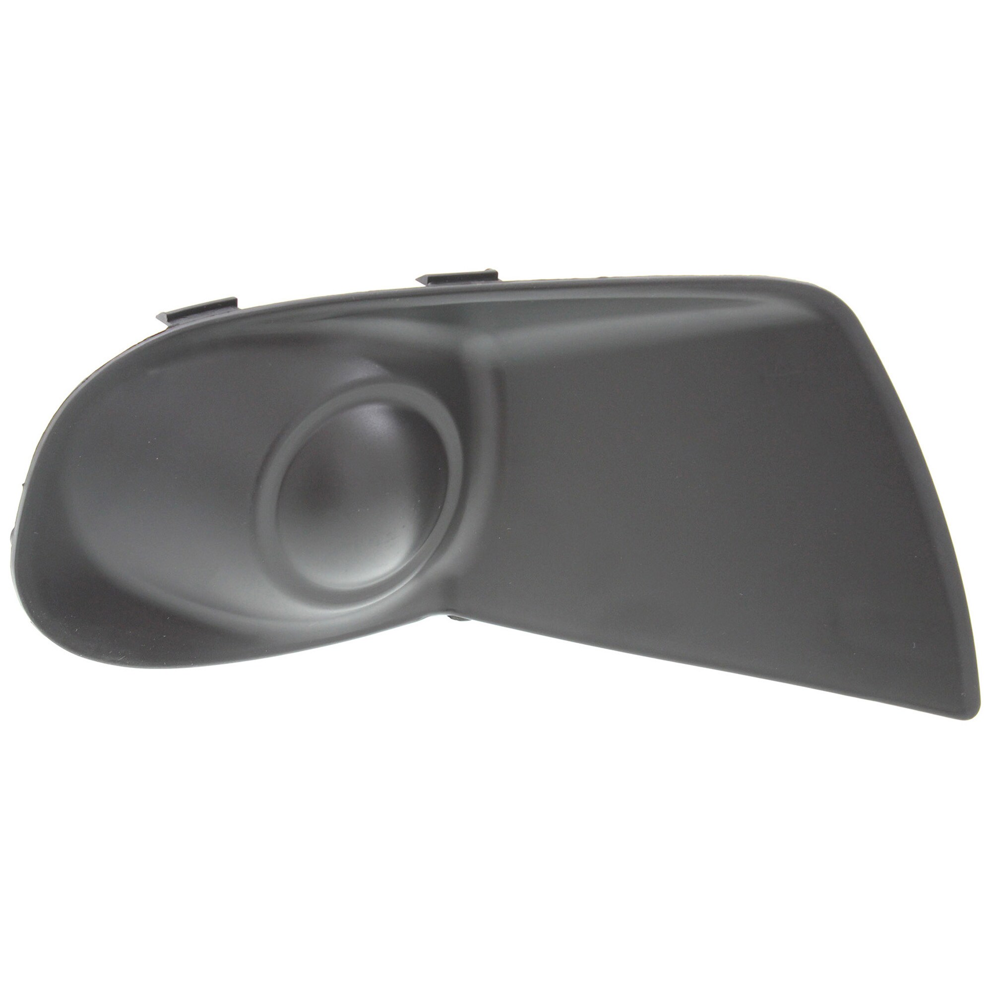 Garage-Pro Fog Light Cover for HYUNDAI TIBURON 2005-2006 LH at Lowes.com