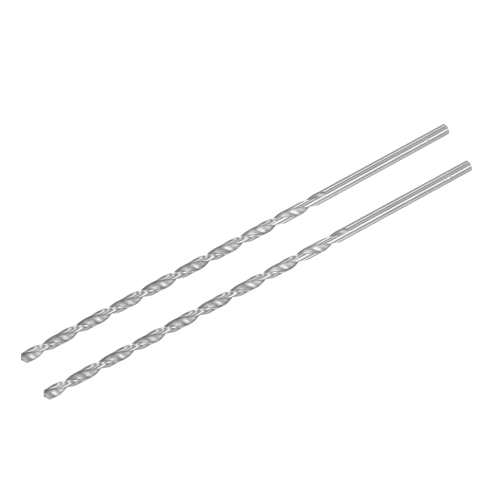 Rotary Tool Bits & Wheels at Lowes.com