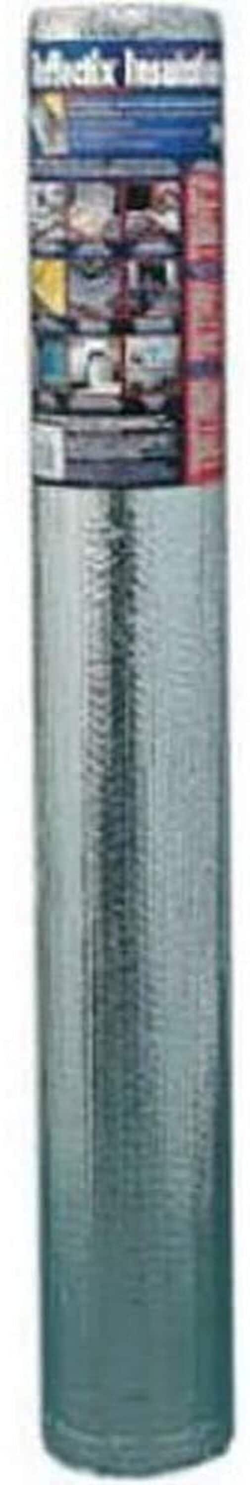 INSULATION Roll Insulation at Lowes.com