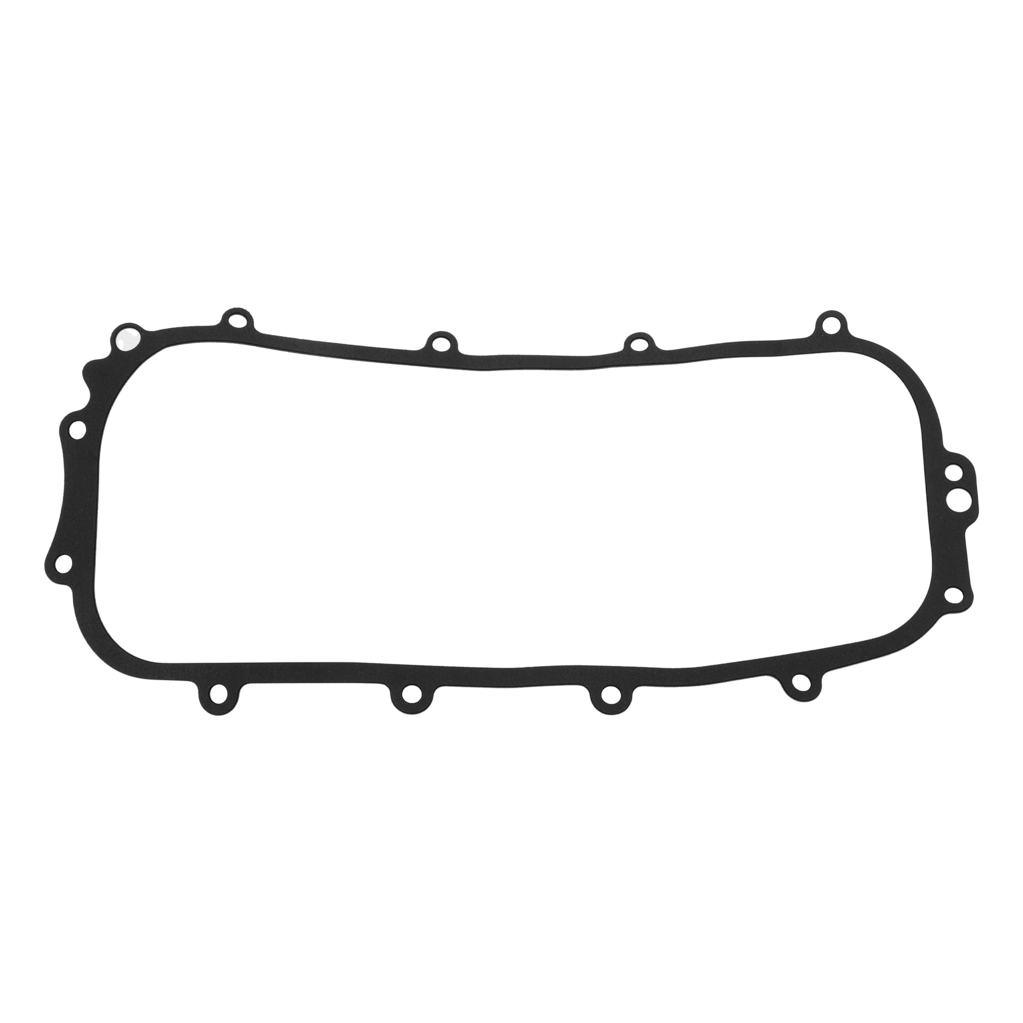 Unique Bargains Timing Cover Gasket for Land Rover Discovery Sport 2018 ...