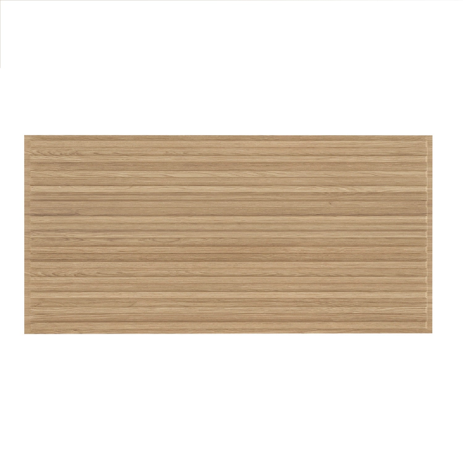 Slickblue Moulding & Millwork at Lowes.com