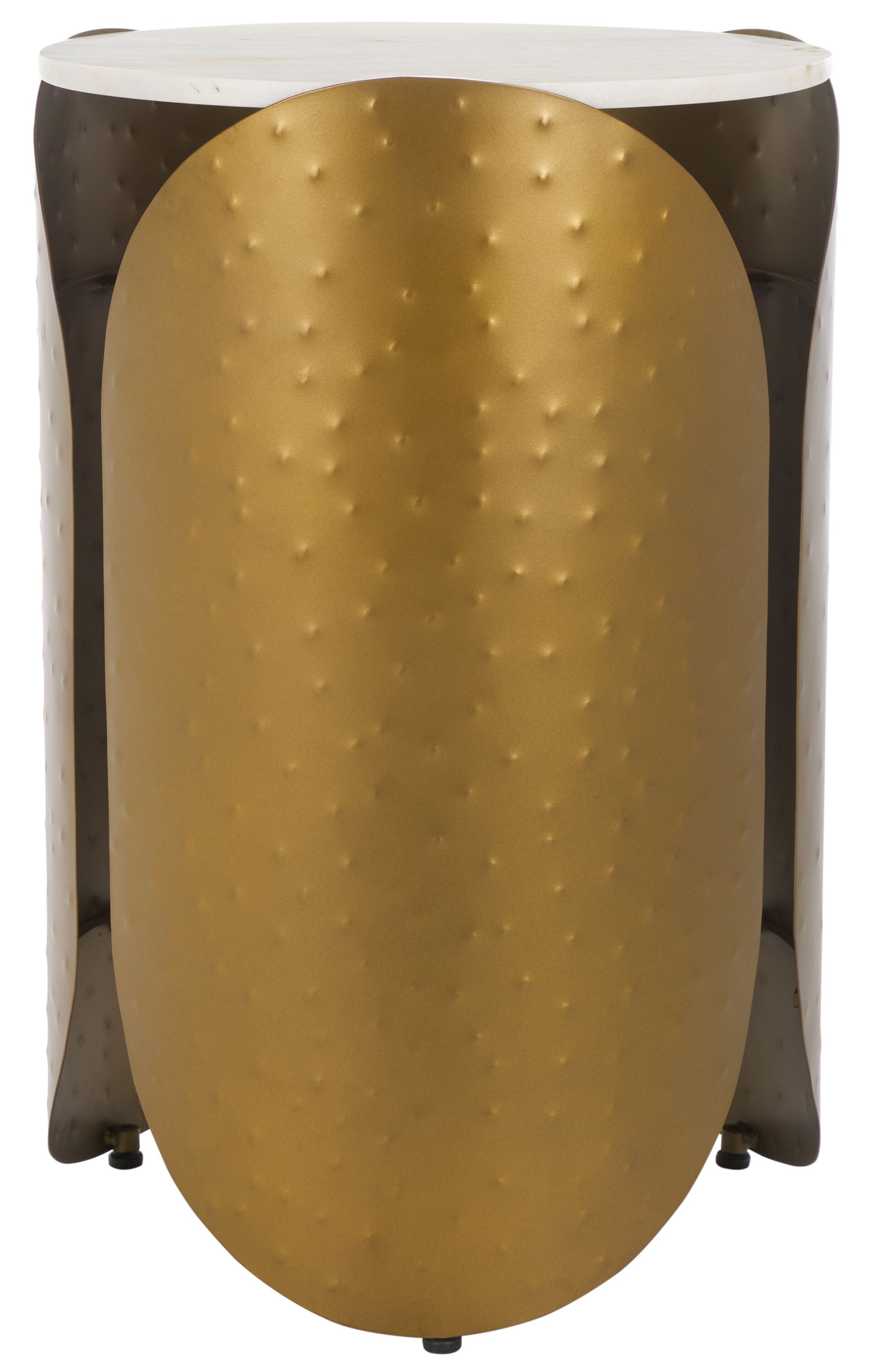 Safavieh Modern Antique Lacquer Accent Table Set in the Accent Table Sets department at Lowes.com