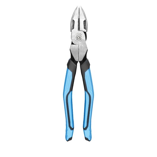 Kobalt 9-in Lineman Pliers 55731 at Lowes.com