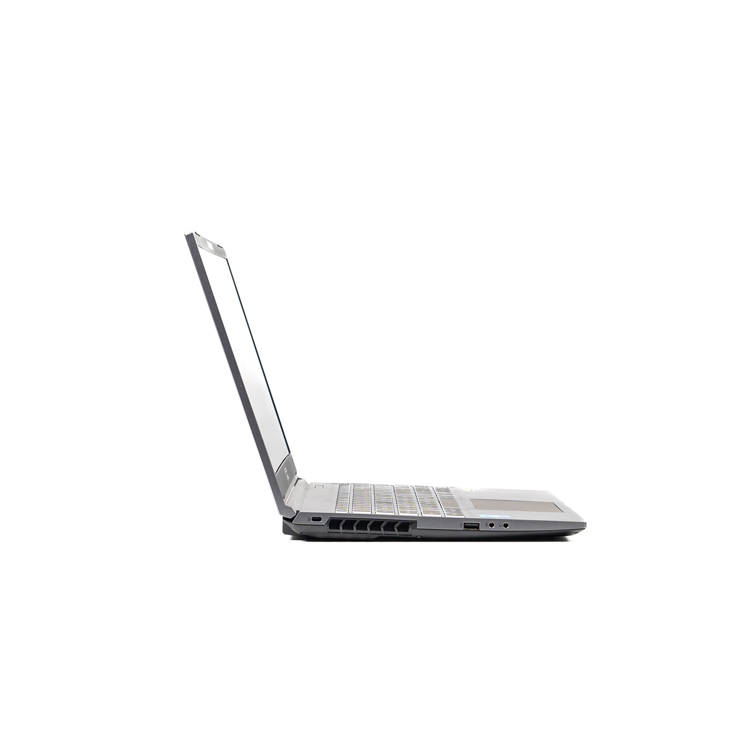 SKYTECH Lumi 15.6in Gaming Laptop in the Computers & Peripherals ...
