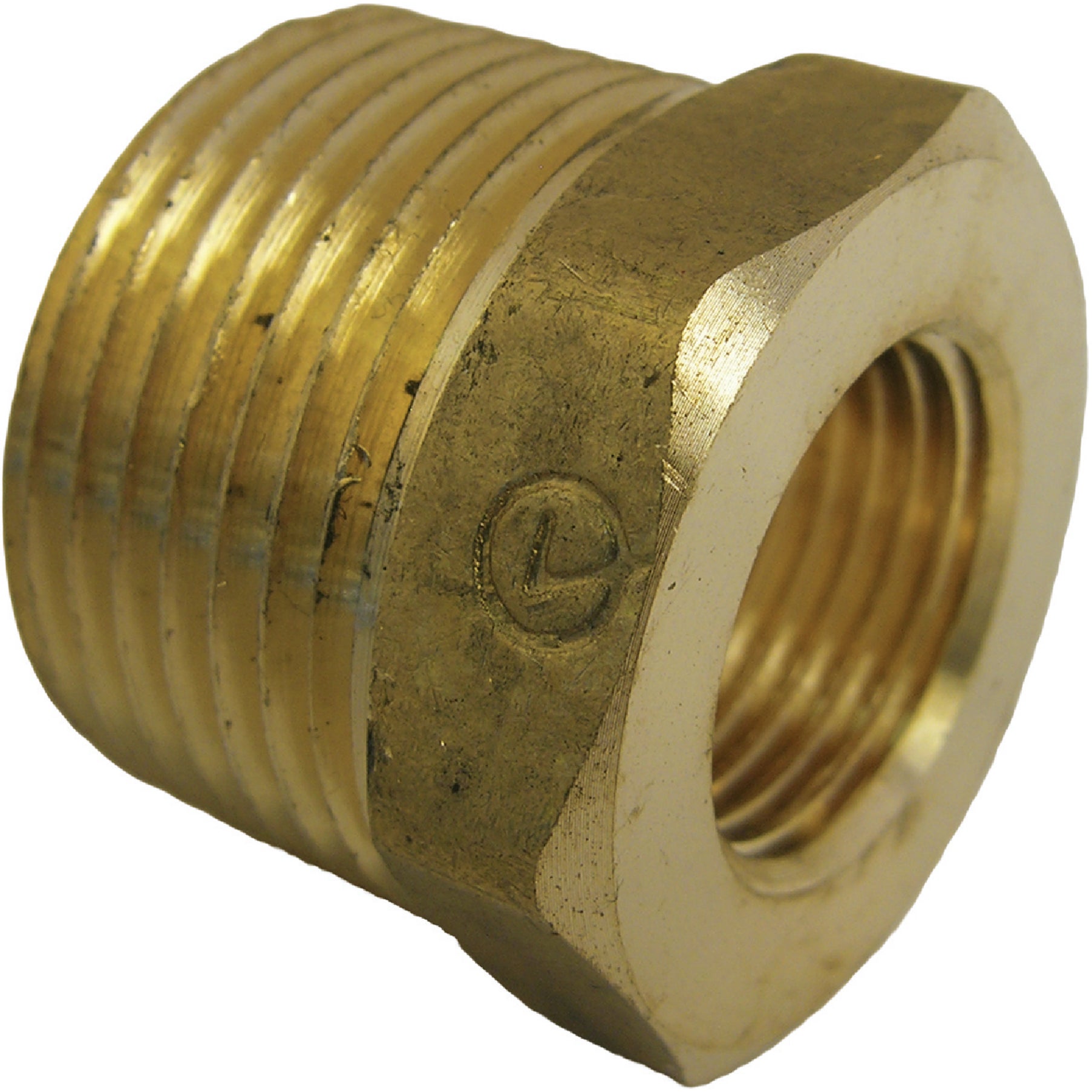 LASCO 10-0958 20-Foot Ice Maker Water Supply Line Braided Stainless ...