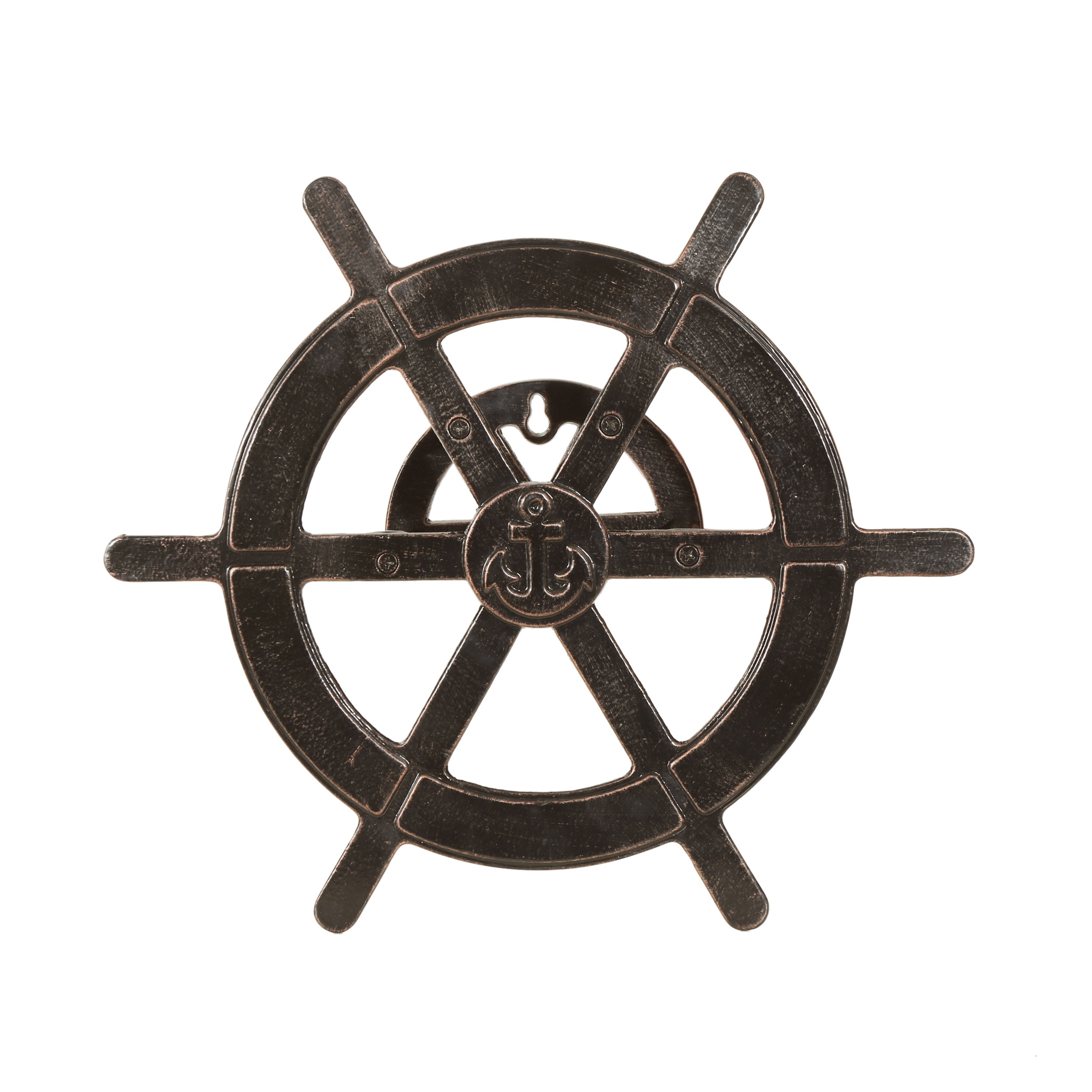 19.75" Hose Holder Garden Hose Reels Near Me at Lowes.com