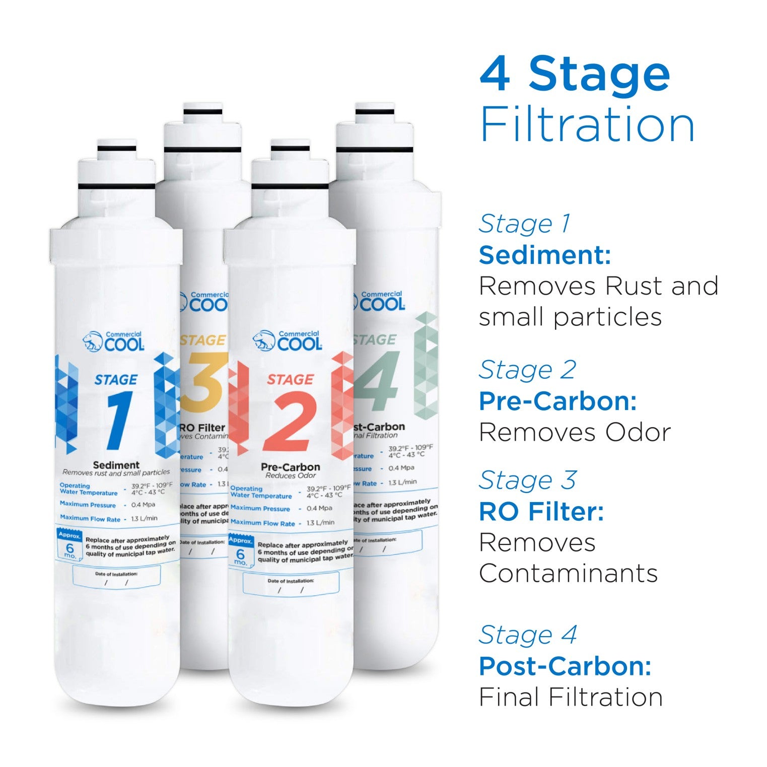 Commercial Cool Water Coolers at Lowes.com