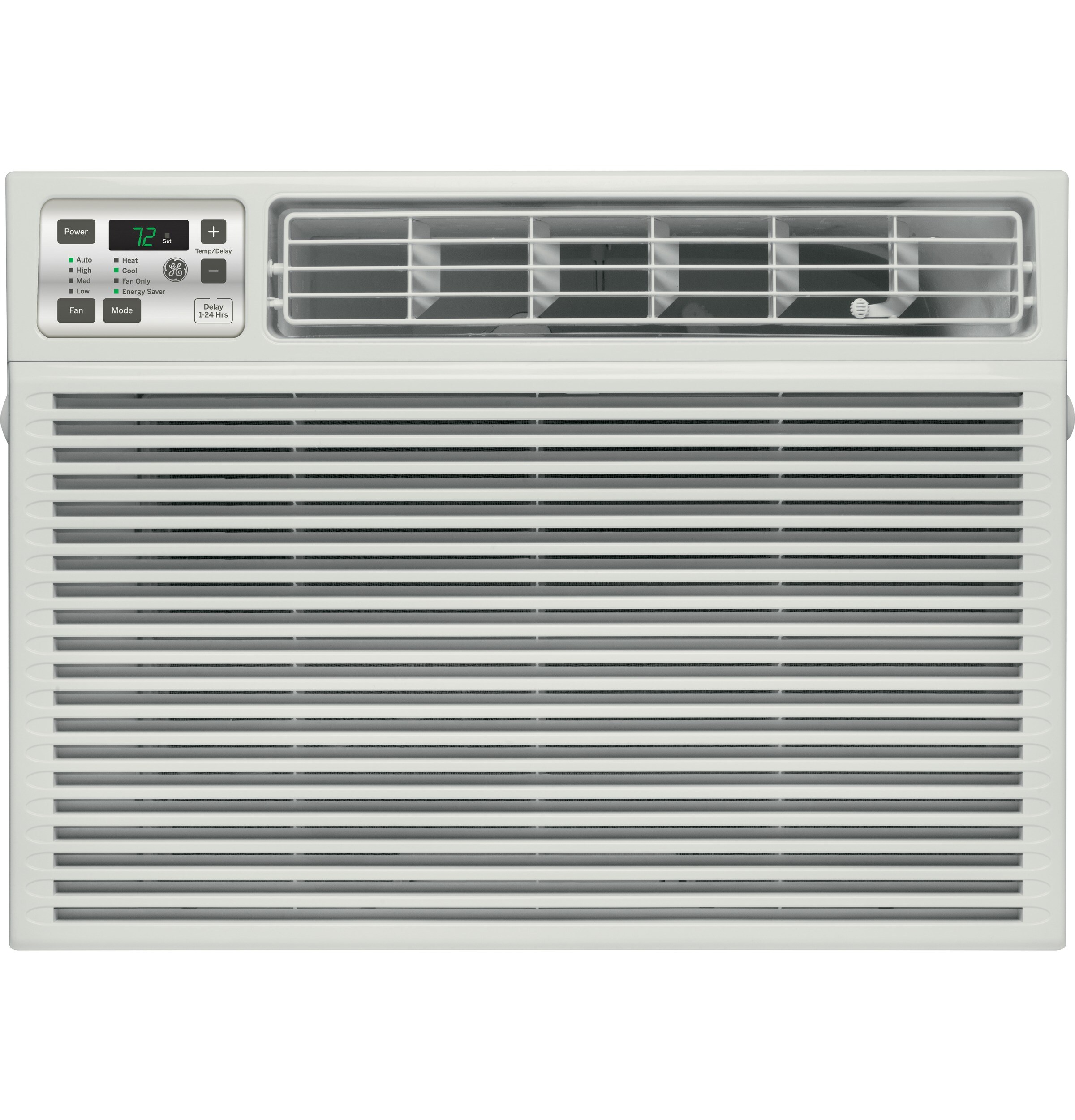 Ge 11600 btu air conditioner store