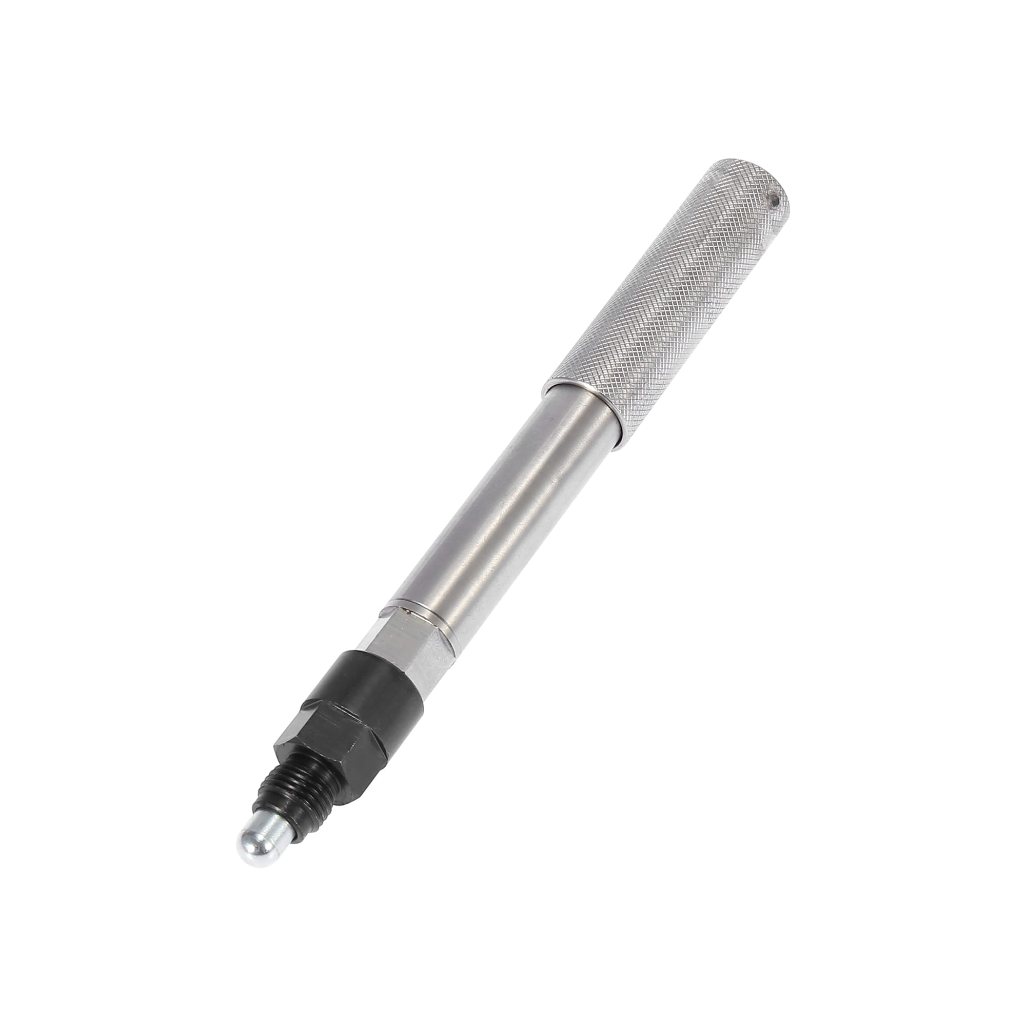 Unique Bargains Adjustment Tool J42083 Automatic Timing Pin for Engine ...