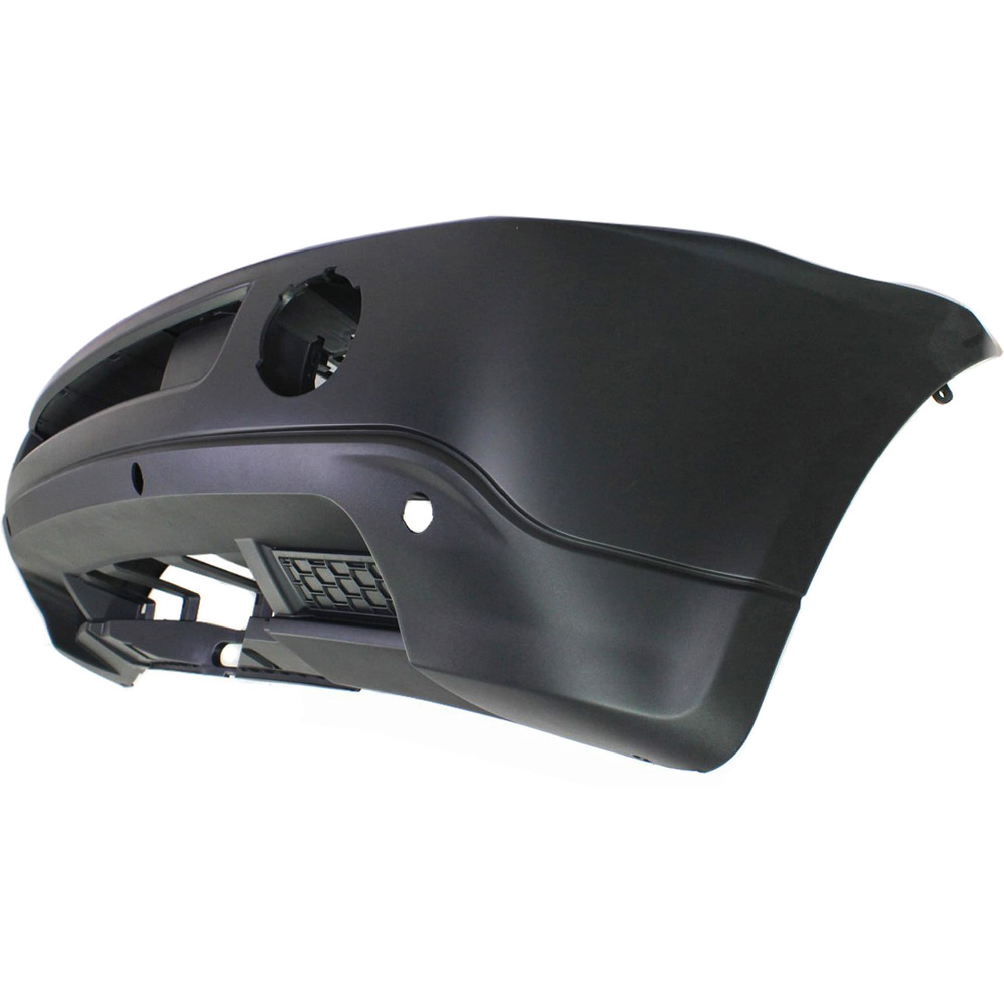 Garage-Pro Bumper Cover Compatible with 2006-2009 Land Rover Range ...