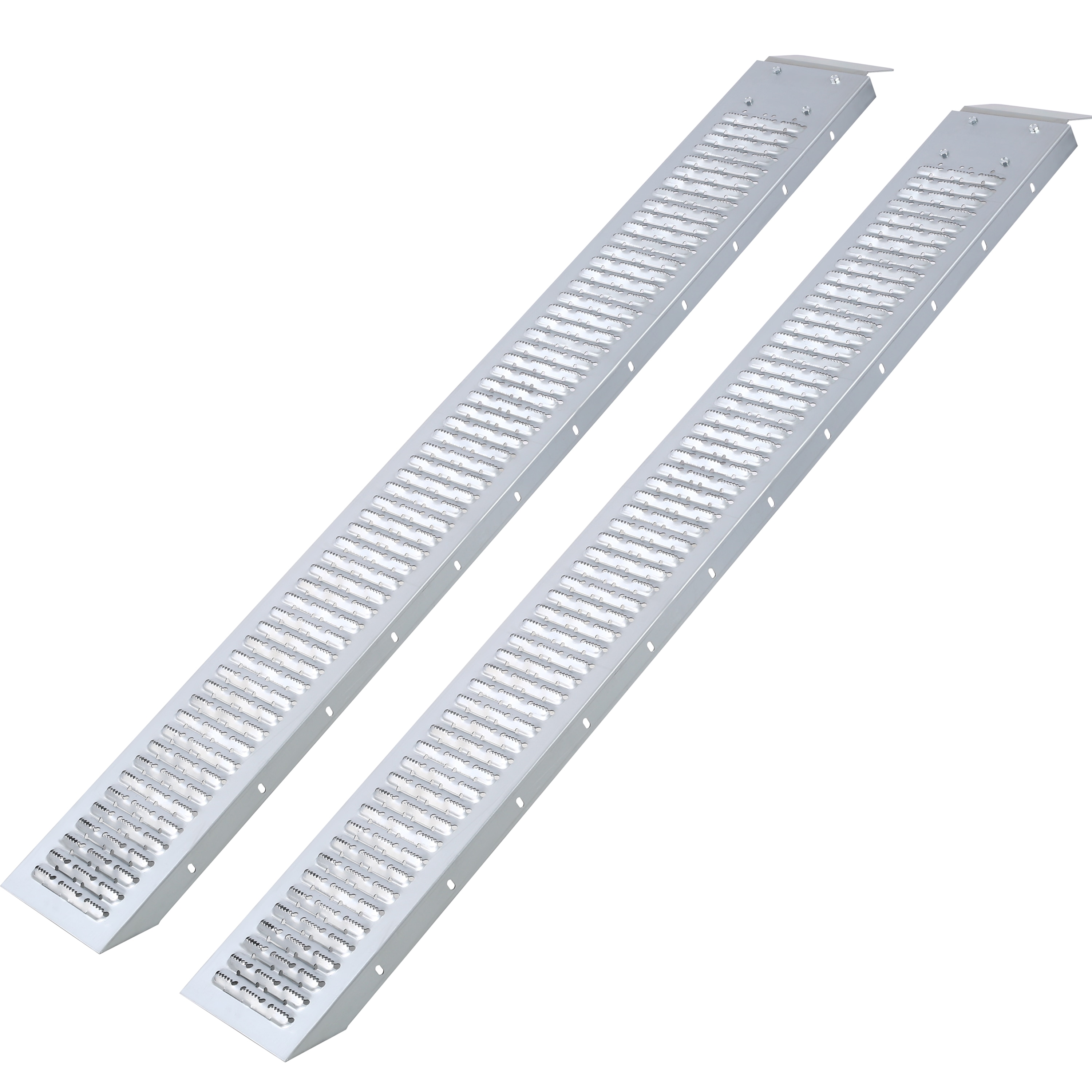 960-lb.-Load Loading Ramps Near Me at Lowes.com