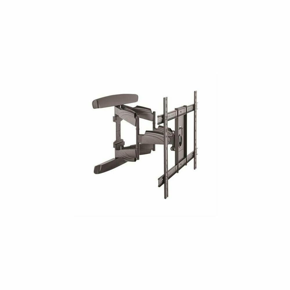 StarTech Startech FPWARTS2 TV Wall Mount- Full Motion Articulating at ...