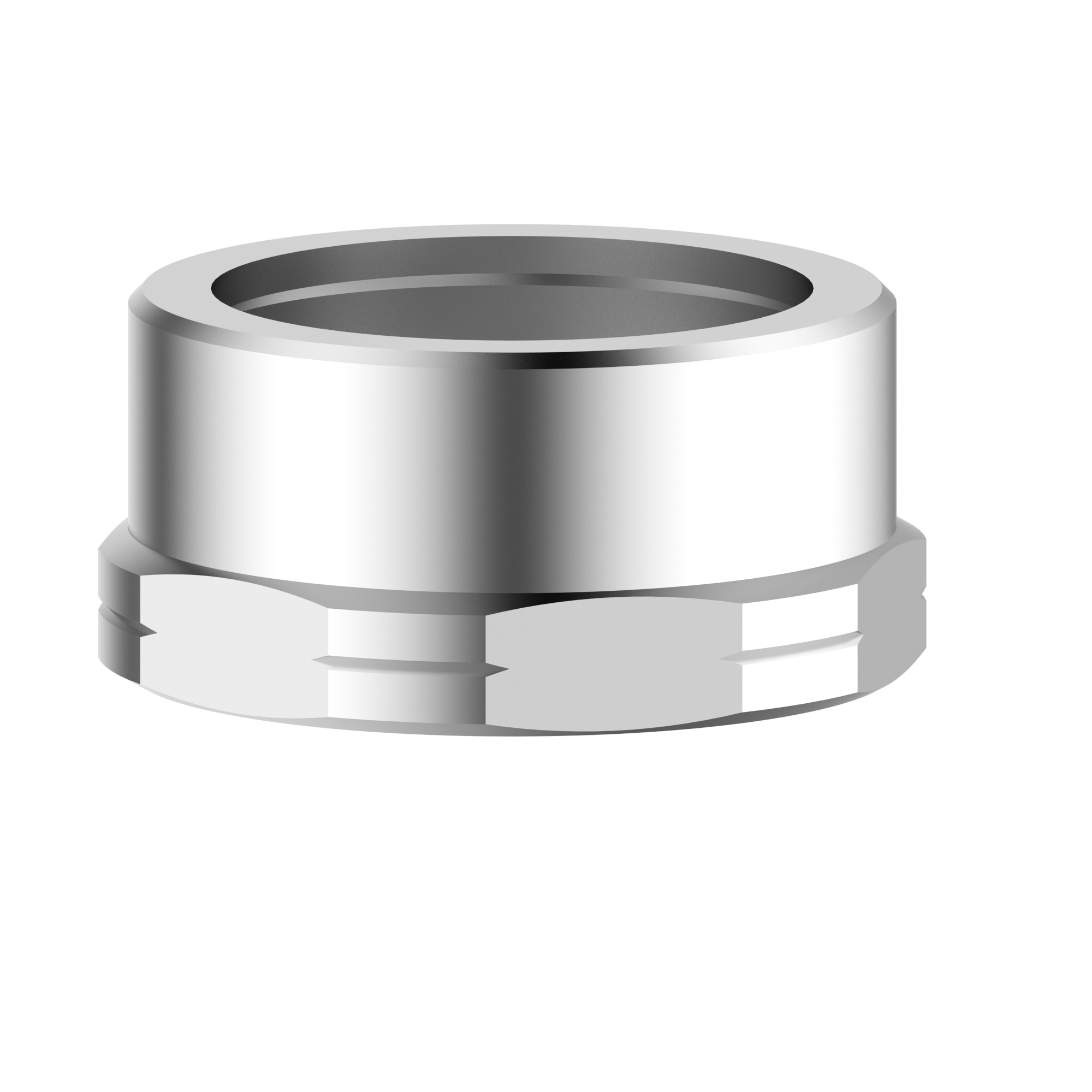 allen + roth Bonnet nut(s) for item 6567287, 6567284, 6567286, 6567285 ...