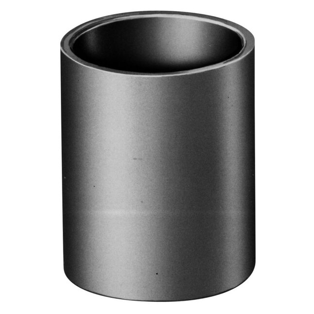 Carlon 3 4 In Schedule 40 Schedule 80 Plastic Two Hole Coupling Conduit
