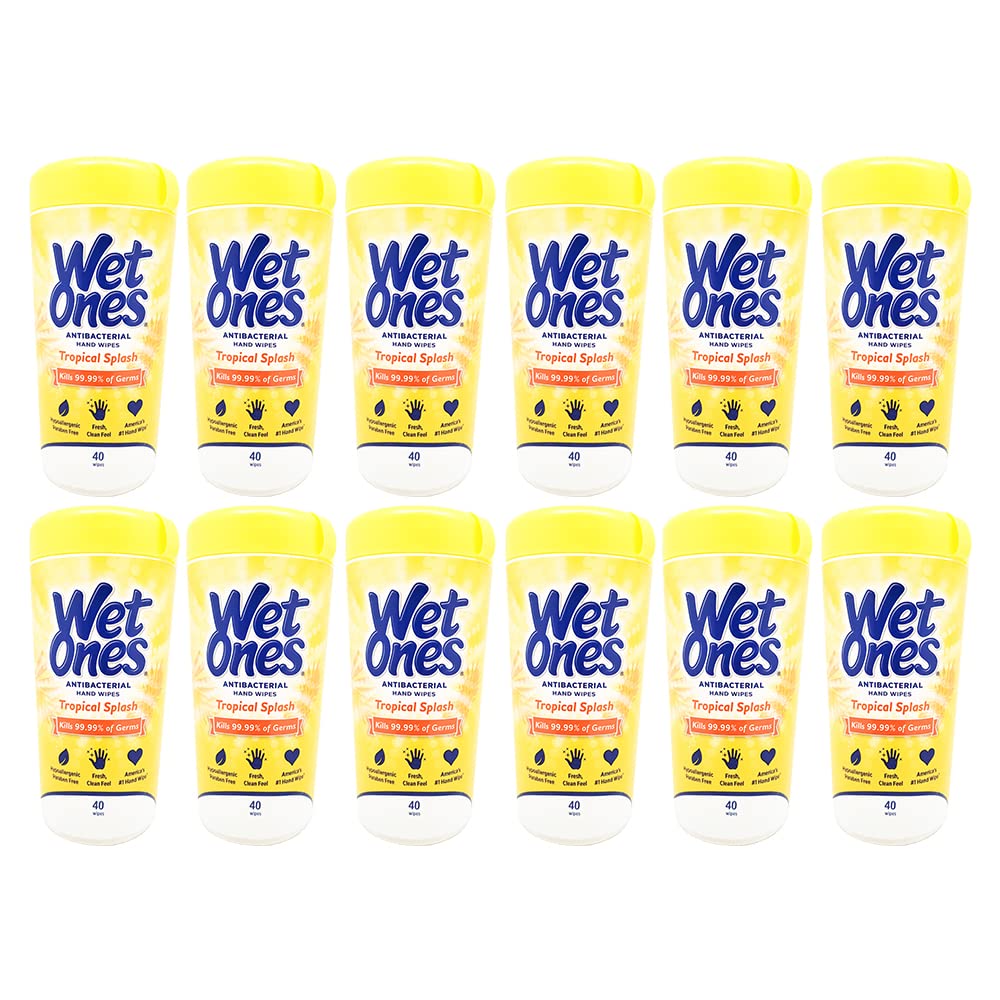 West One Products Household Essentials at Lowes.com