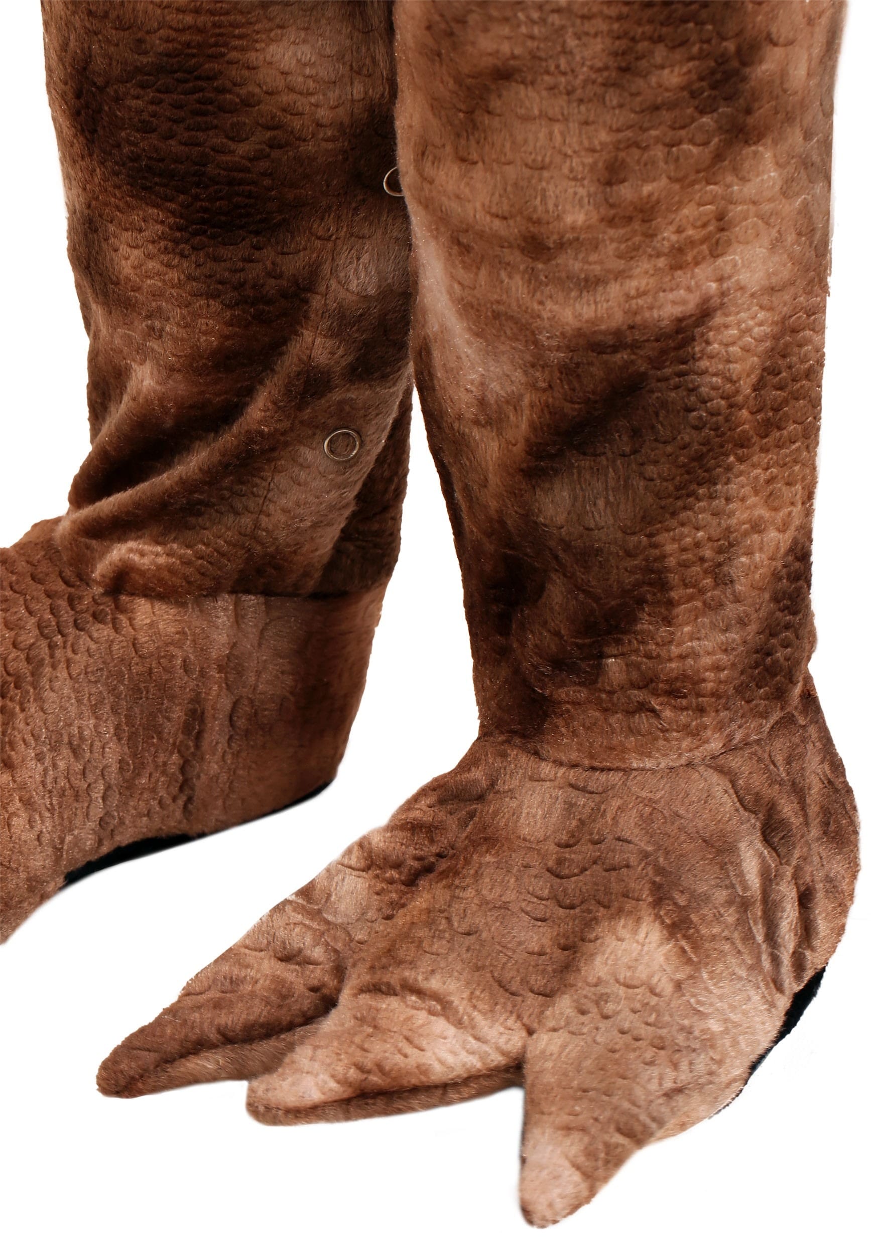 HalloweenCostumes.com FUN Costumes Tiny Triceratops Dinosaur Costume ...