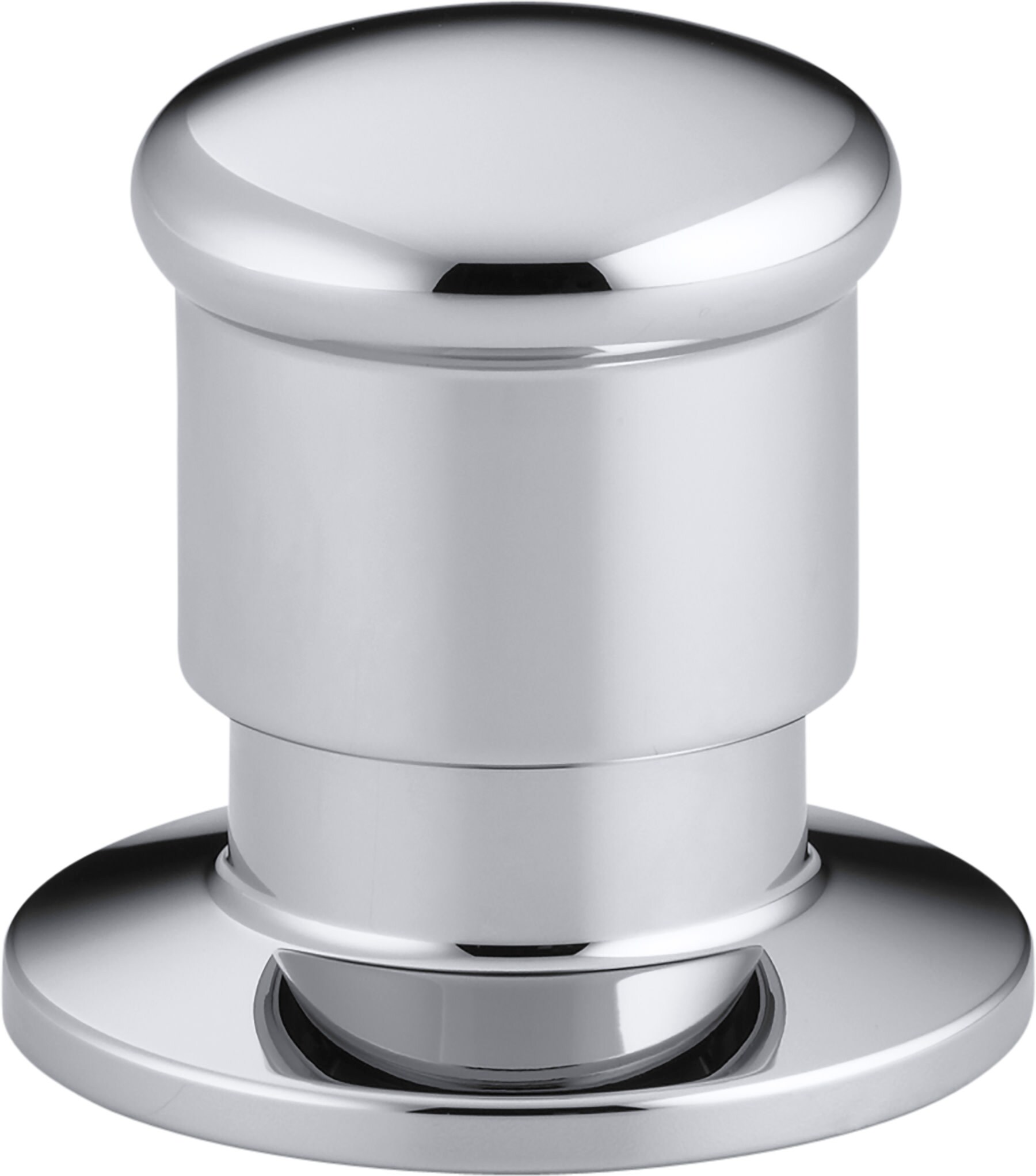 Diverter valve OD compression Tub & Shower Valves at Lowes.com