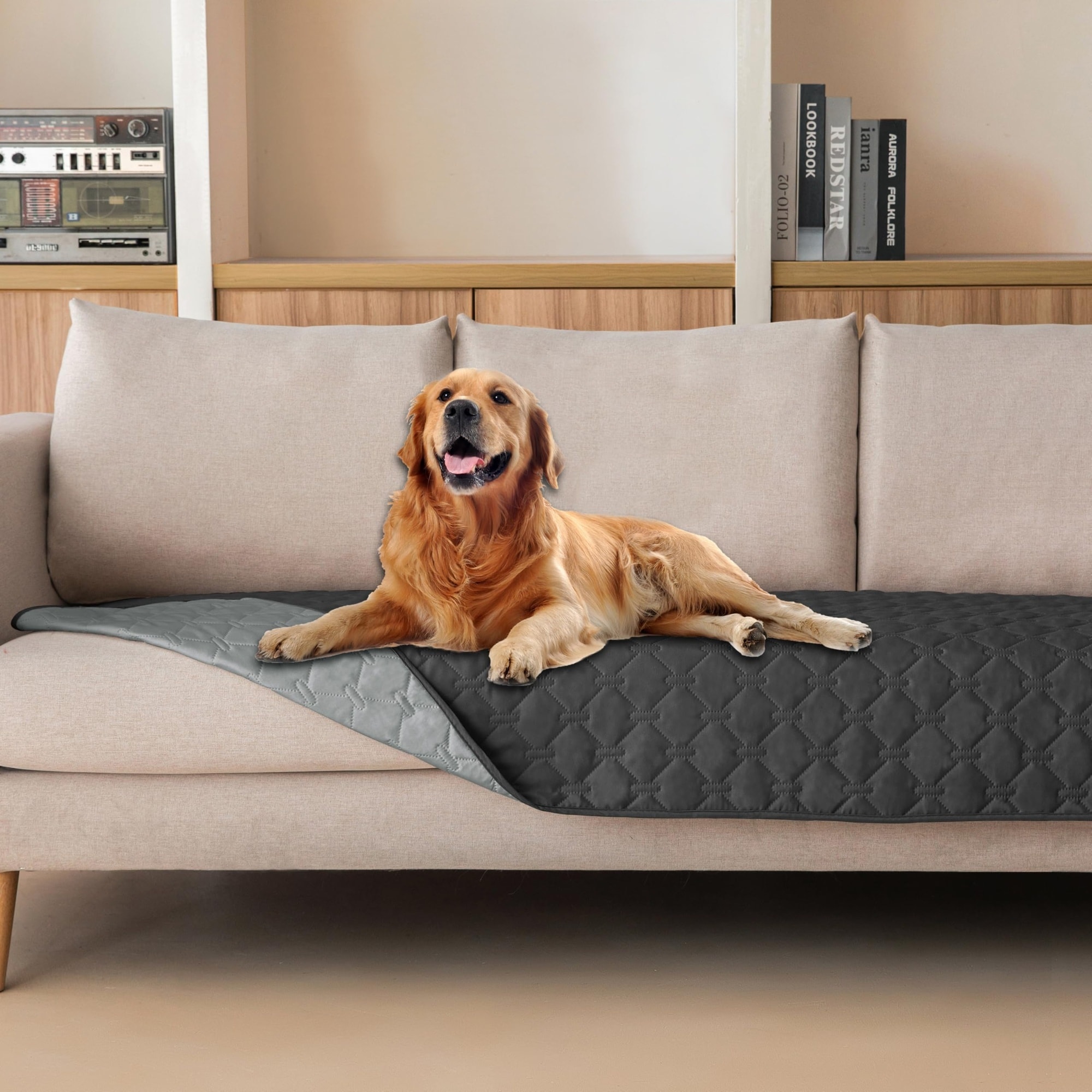 3.8-Inch-Wide Pet Car Seats & Covers at Lowes.com