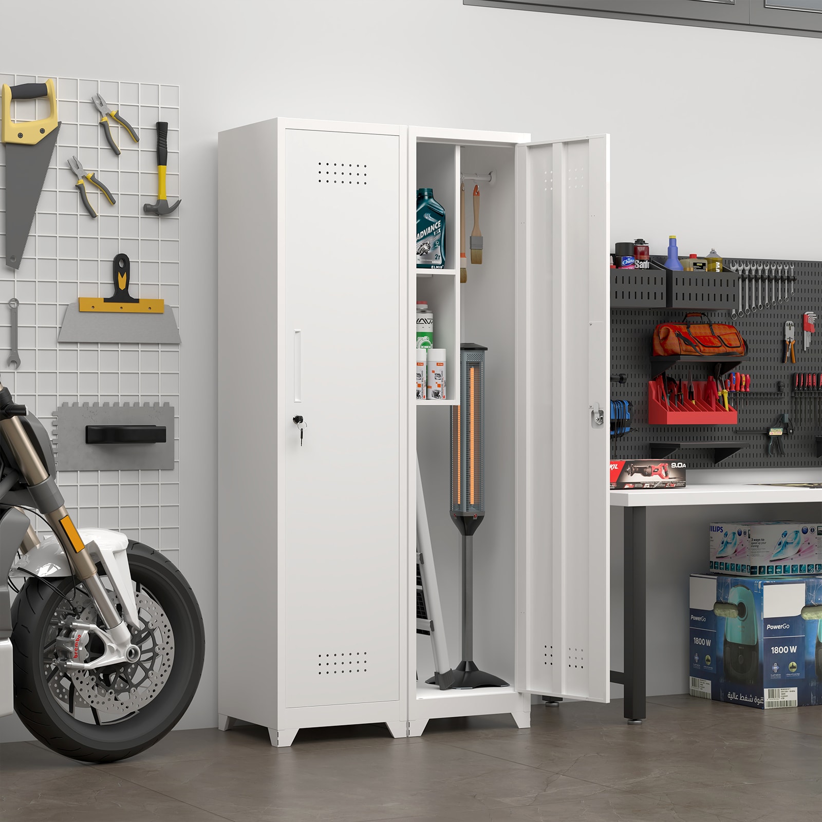 0-Drawer File Cabinets at Lowes.com
