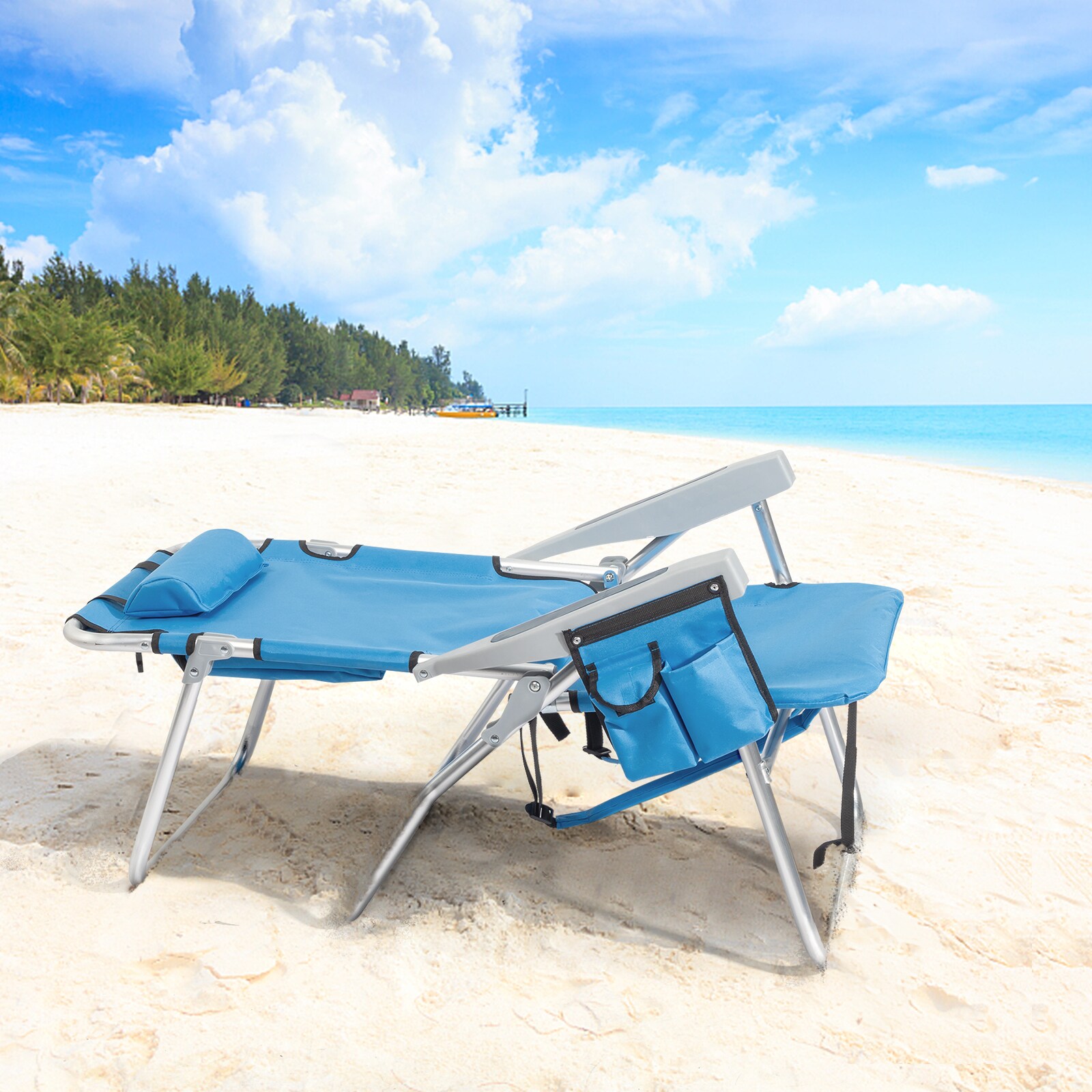 Lowes folding beach chairs store