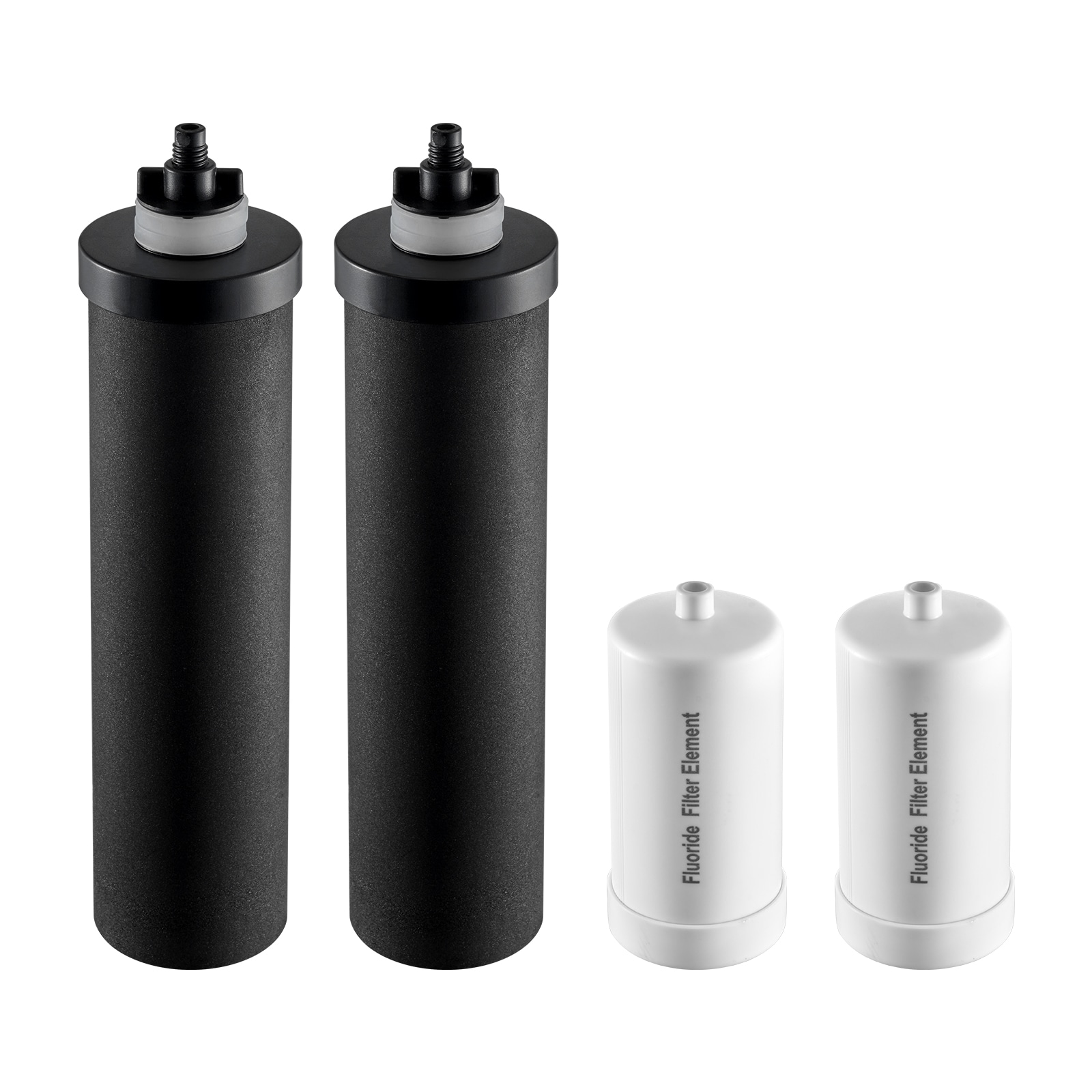 VEVOR Replacement Water Filters & Cartridges at Lowes.com