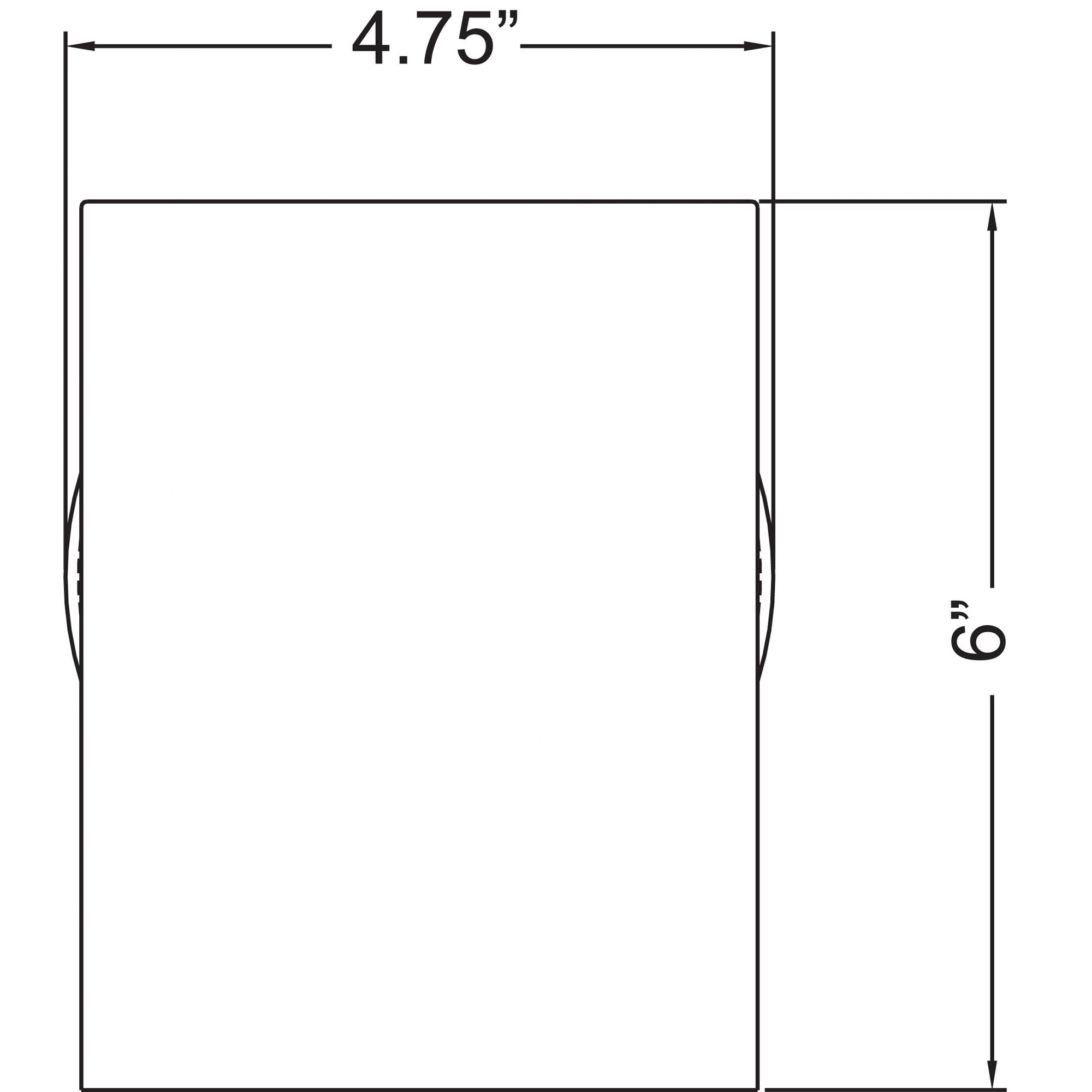 Access Lighting Poseidon 1 - Light Satin Nickel/Silver Contemporary ...