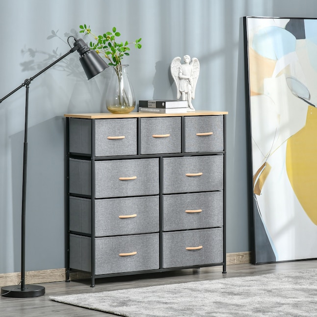 Siavonce 39.25-in W x 39.25-in H Steel Grey Freestanding Utility ... Siavonce 39.25-in W x 39.25-in H Steel Grey Freestanding Utility ...