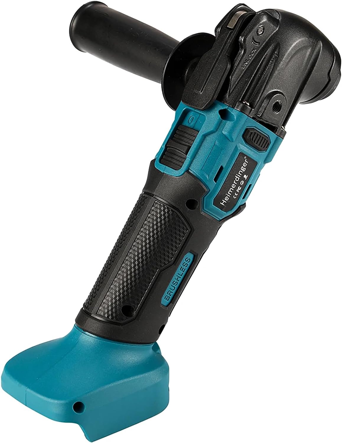 Lowe's New Releases: Oscillating Tool Kits