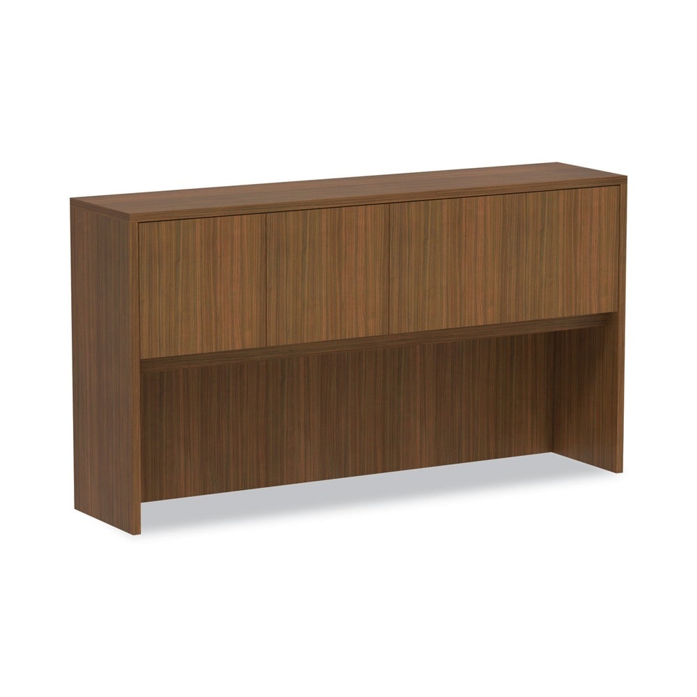 4-Drawer 2-Shelf Office Cabinets Near Me at Lowes.com