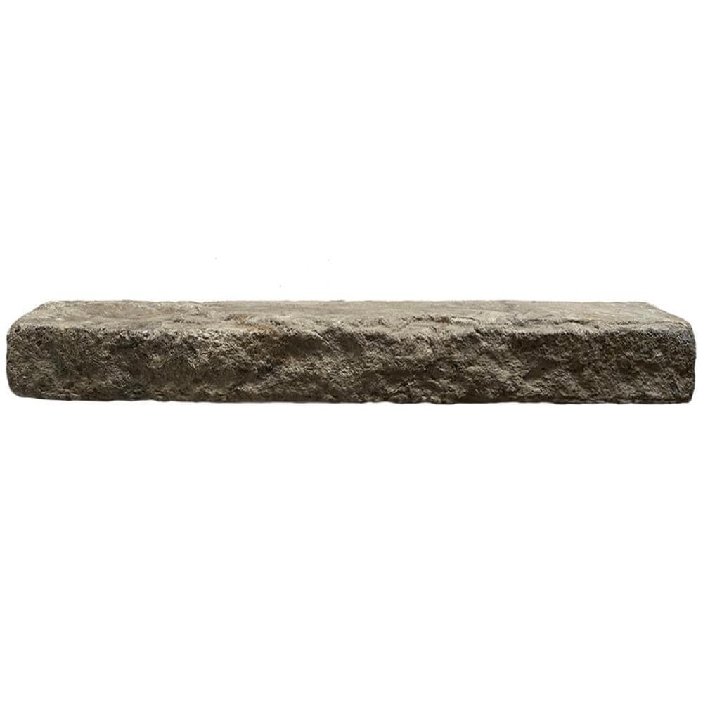 Universal Sill Fire Rated Stone Veneer at Lowes.com