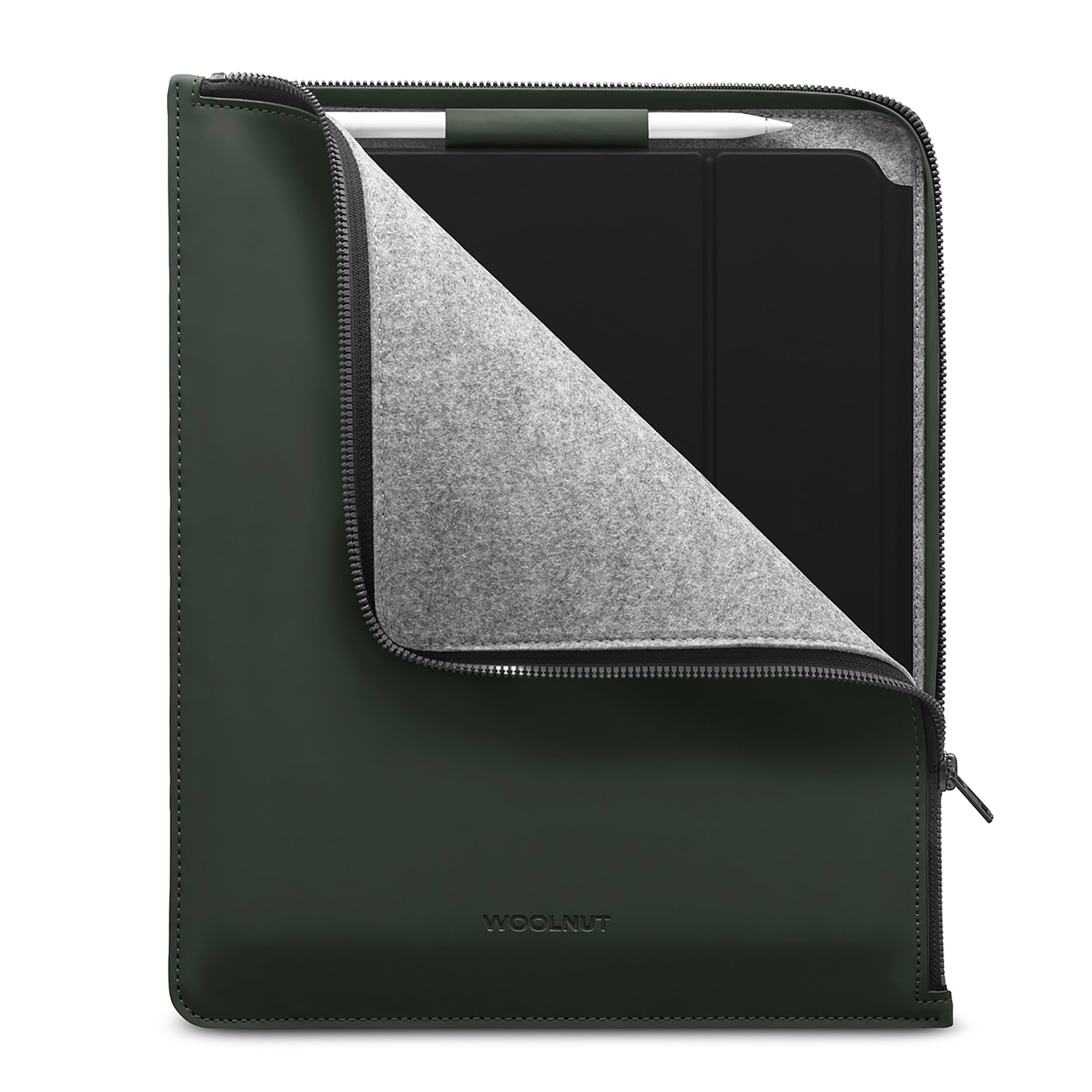 12.8-Inch-Tall Tablet Accessories at Lowes.com
