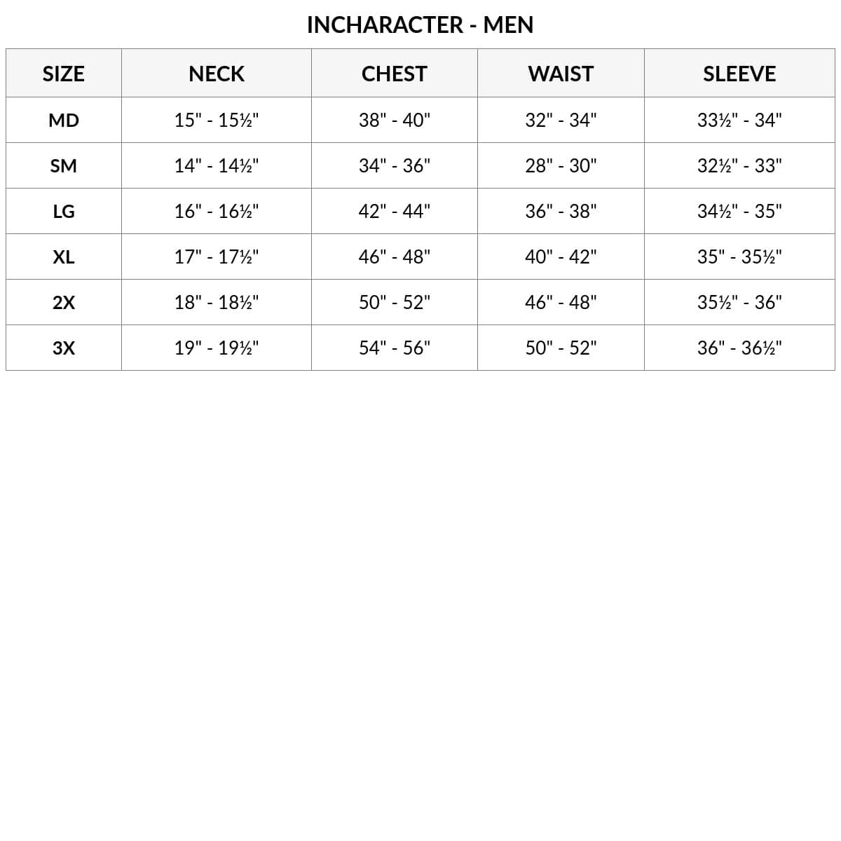 Halloween Express Men's Jolly Ol' St Nick Santa Costume at Lowes.com