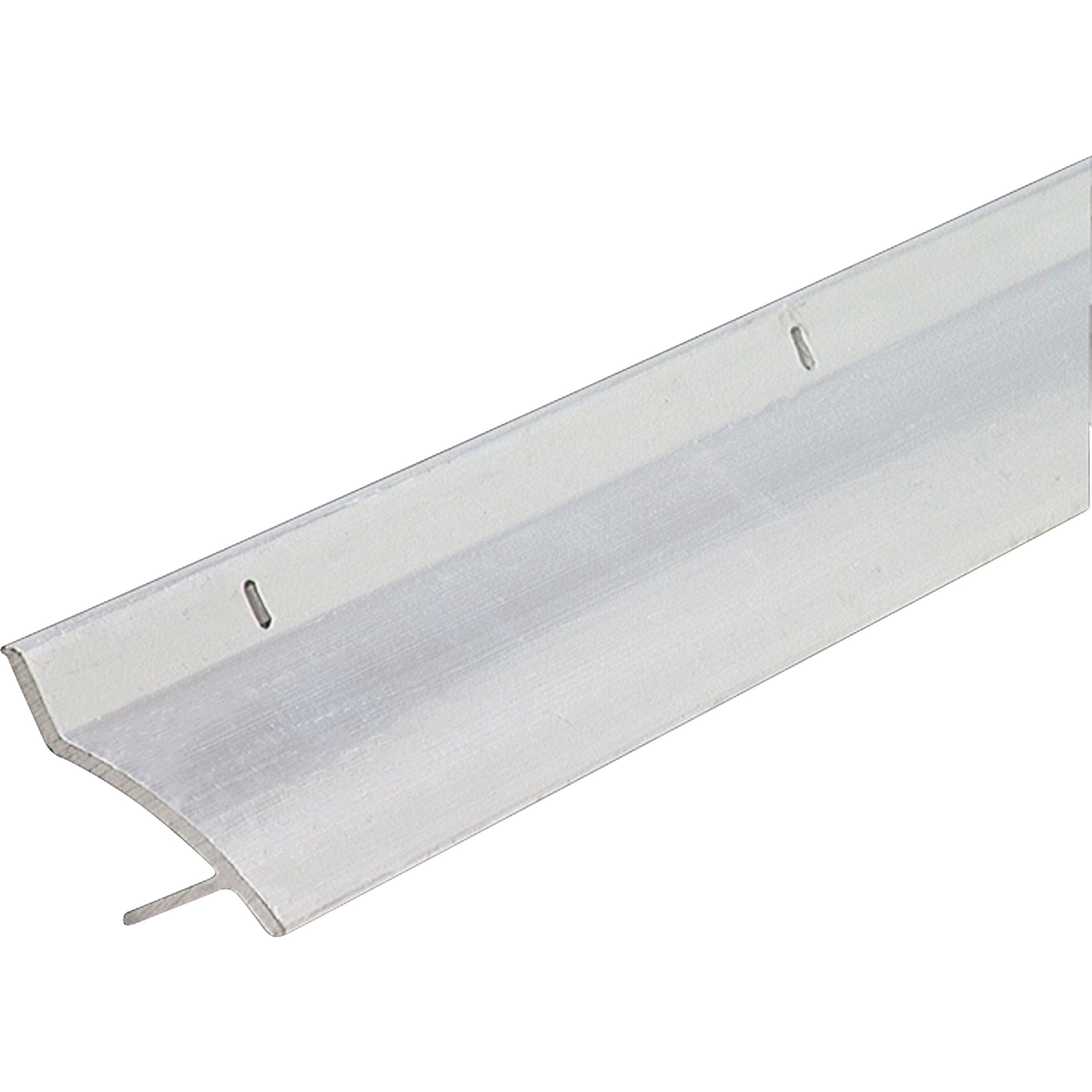 MFM Building Products M-D Building Products 6247 36-Inch Aluminum Drip ...
