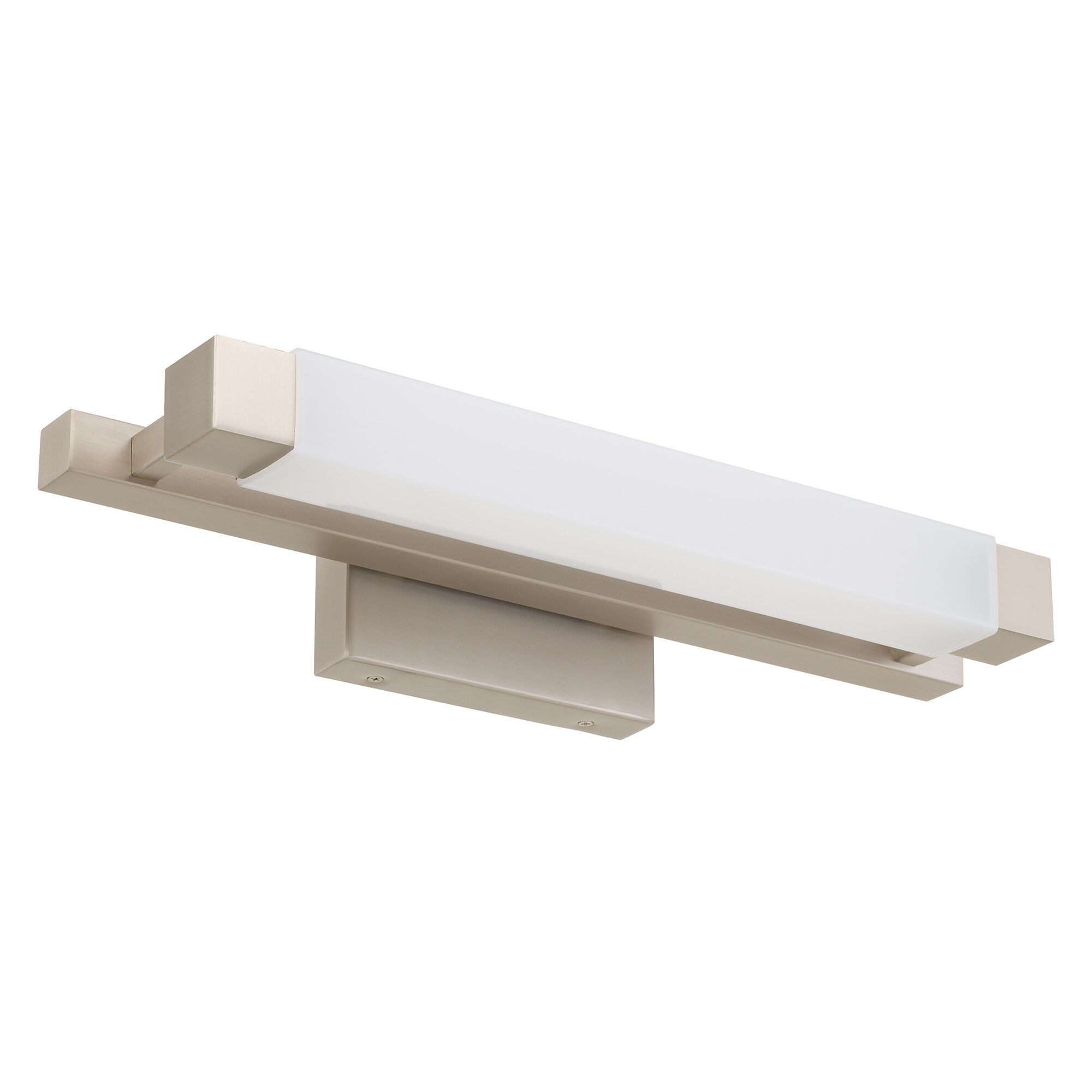 CALVON Outdoor Wall Lights in the Outdoor Wall Lights department at ...